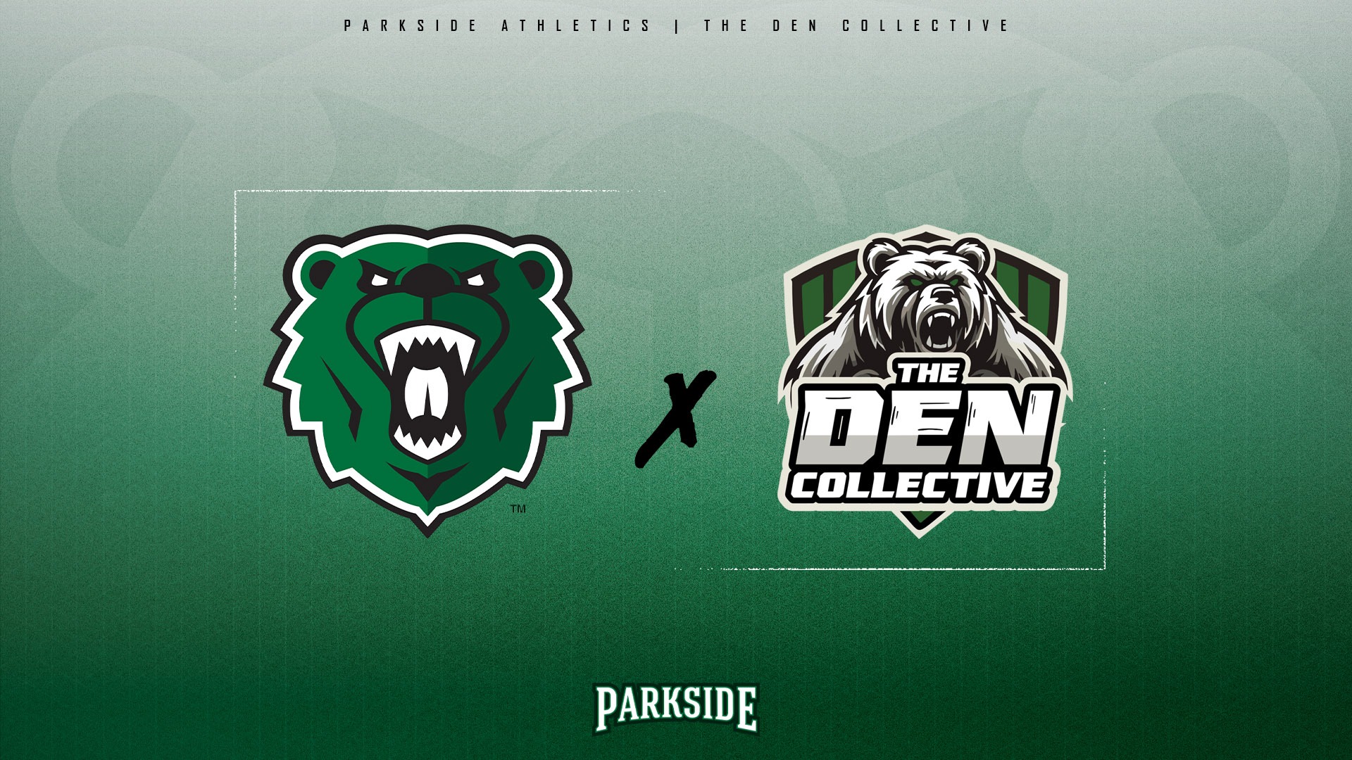 Parkside Athletics Calls For 2025 Hall of Fame Nominations - Parkside ...