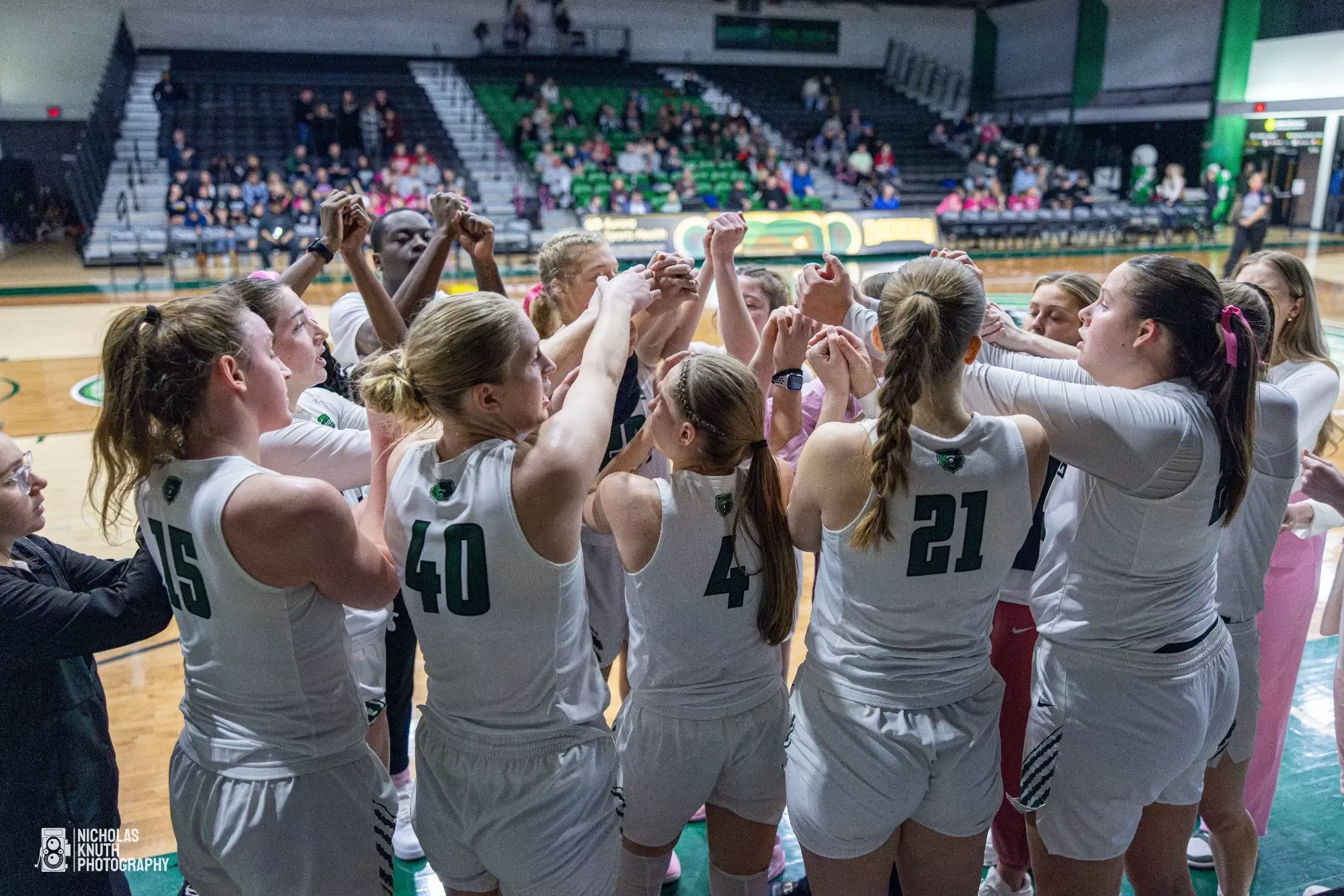 Parkside Athletics Announces 2025 Hall of Fame Class - Parkside Athletics