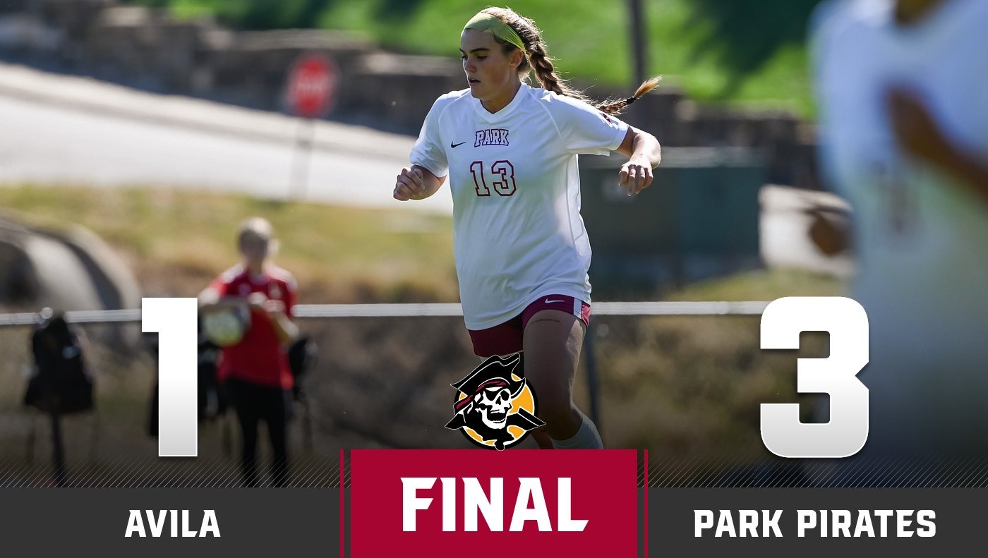 Pirates Put Up a Number on Avila, Park Wins 2023 Home Opener 3-1 - Park ...