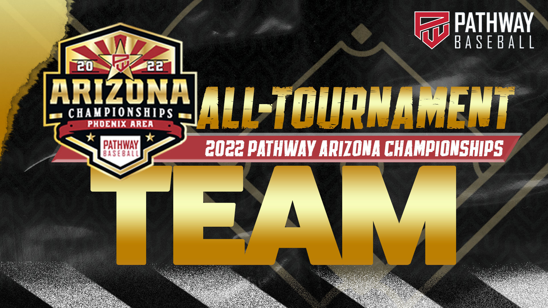 2022 Pathway Arizona Championships All-Tournament Teams Announced ...