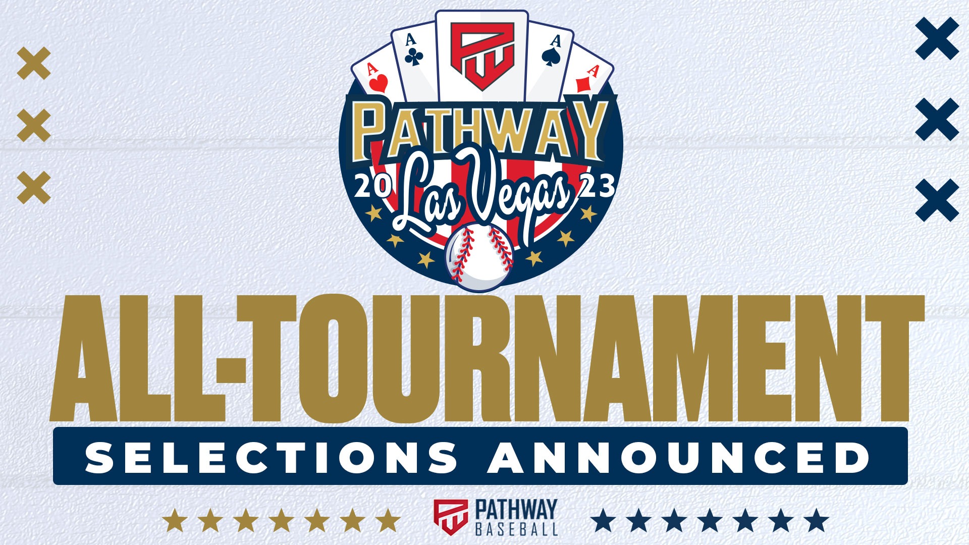 2023 Pathway Las Vegas All-Tournament Teams Announced - Pathway ...