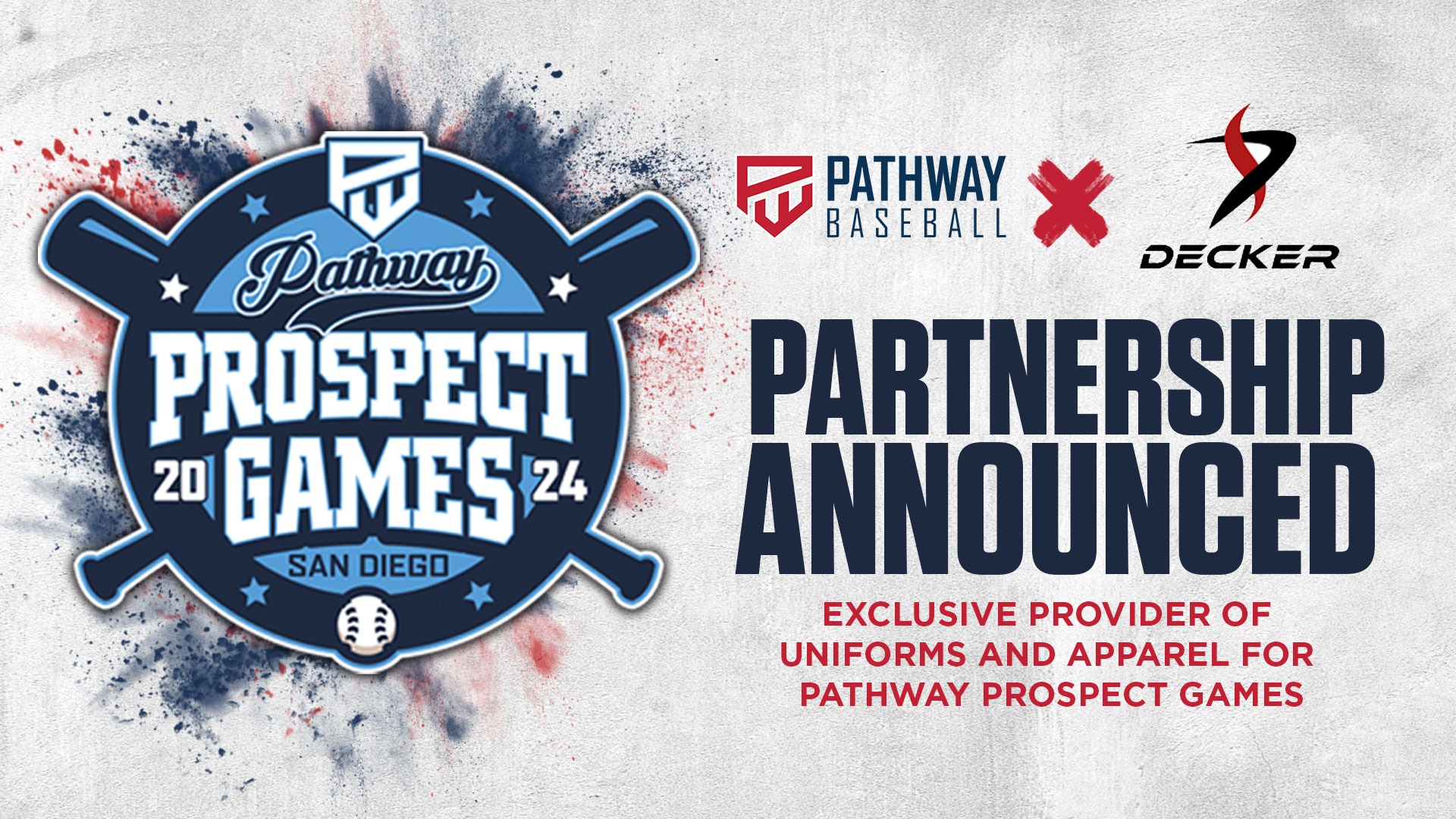 Pathway Las Vegas Announces 2024 All-Tournament Teams - Pathway ...