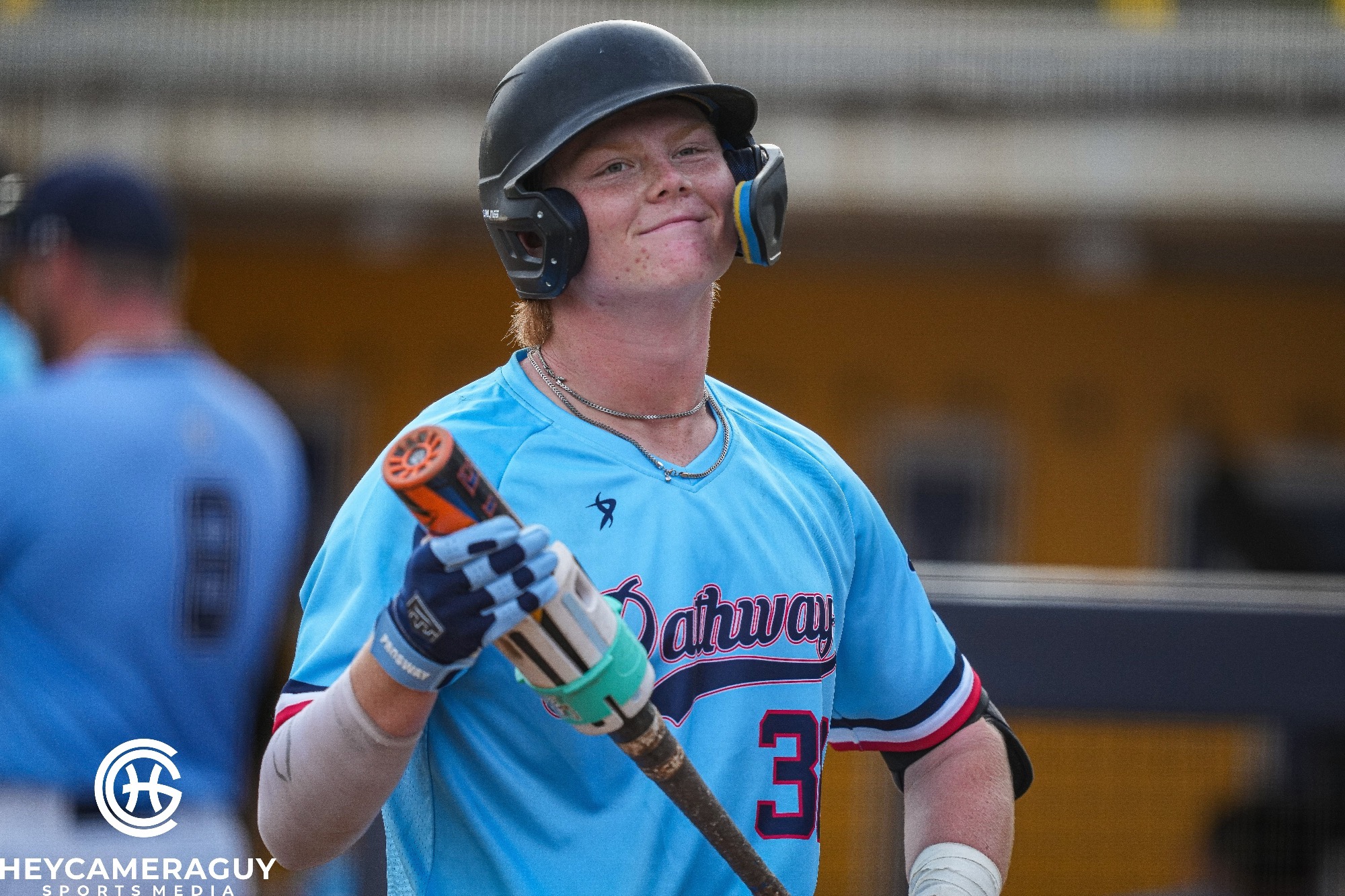 2024 Pathway Prospect Games Set to Debut in San Diego - Pathway ...