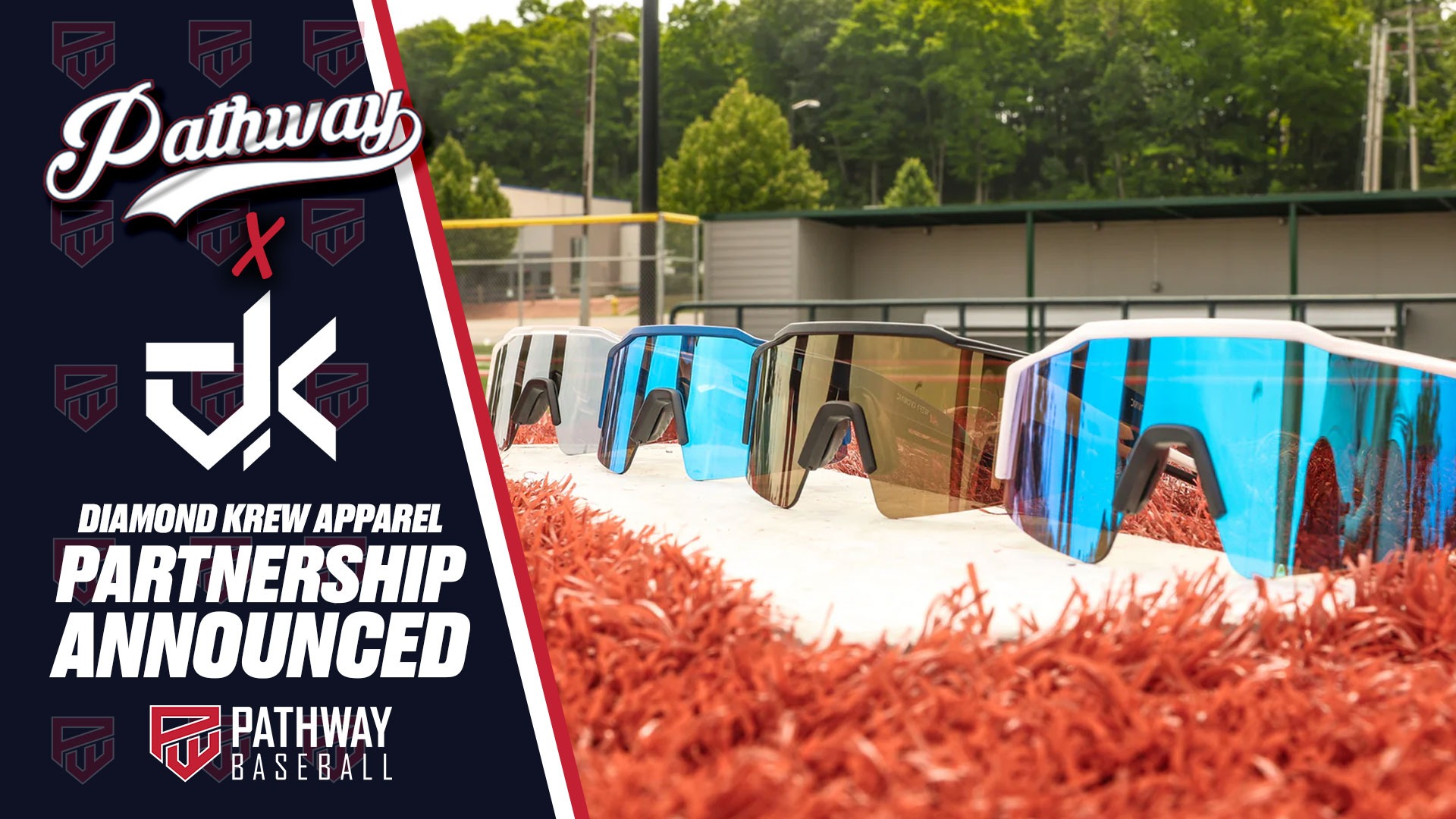 2025 Prospect Games Selections Deliver This Spring - Pathway Baseball - Triple Crown