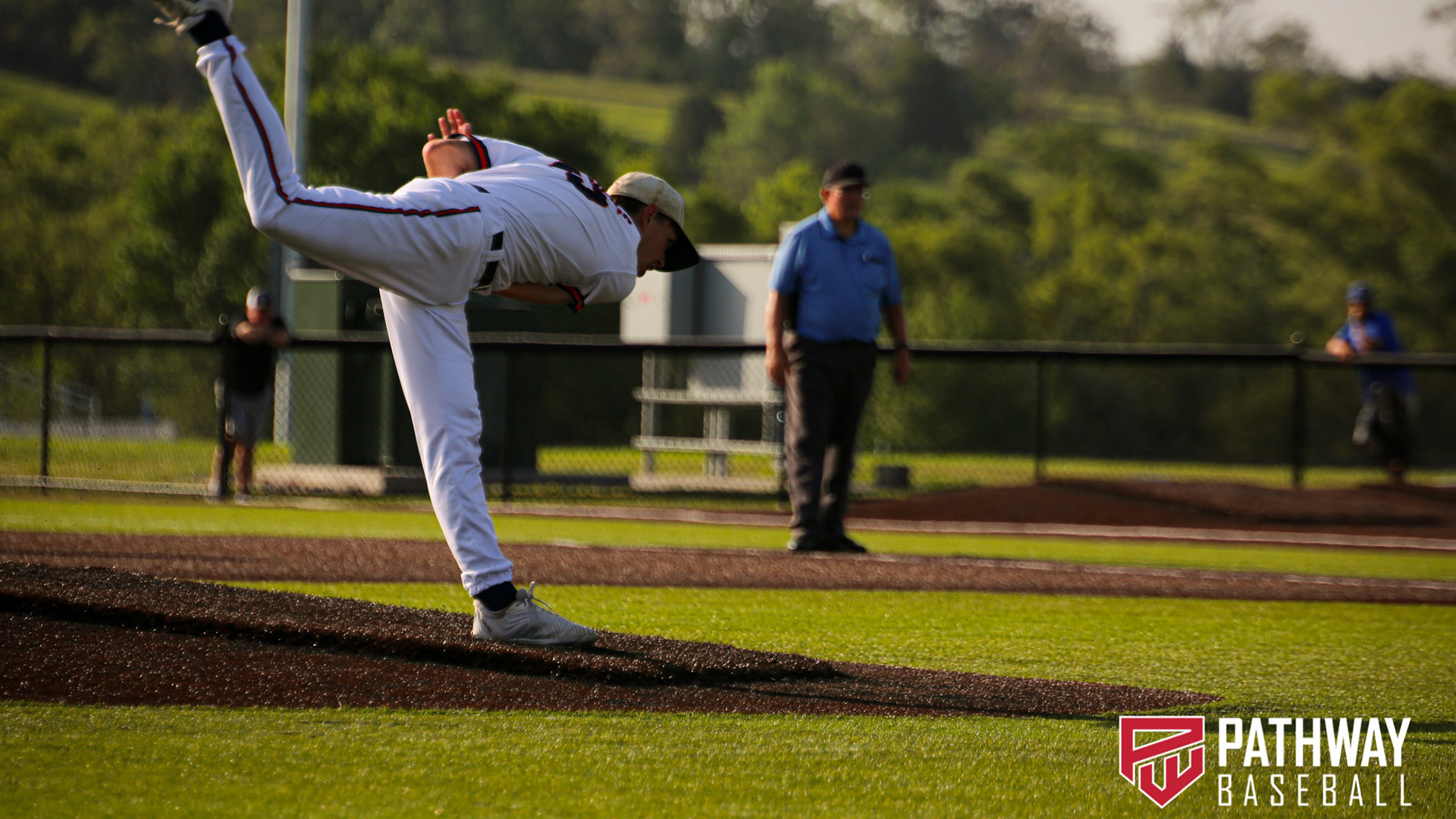 Colorado Ball Players Academy Claims Pathway Colorado Upperclass Crown ...