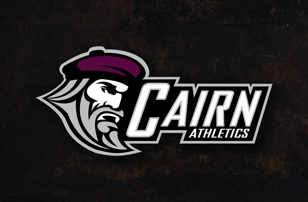 Highlanders Unveil New Photo Website - Cairn University Athletics
