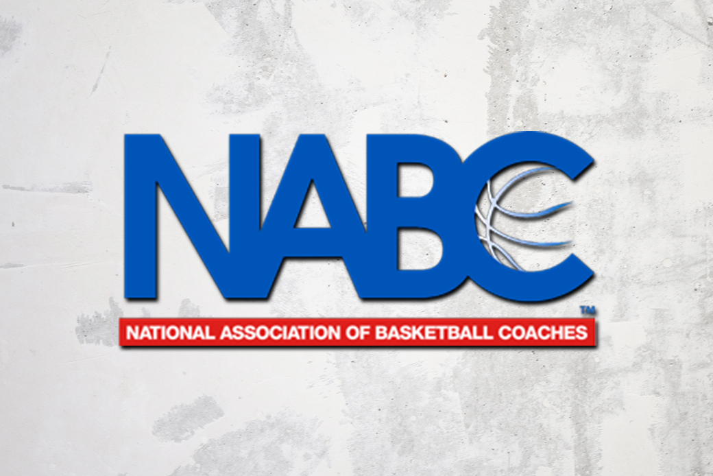 Men's Basketball Earns NABC Team Academic Excellence Award - Cairn ...