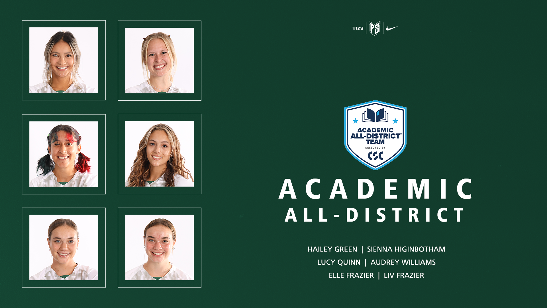 Maureen Whitney Promoted to Co-Head Coach of Women's Soccer Program ...