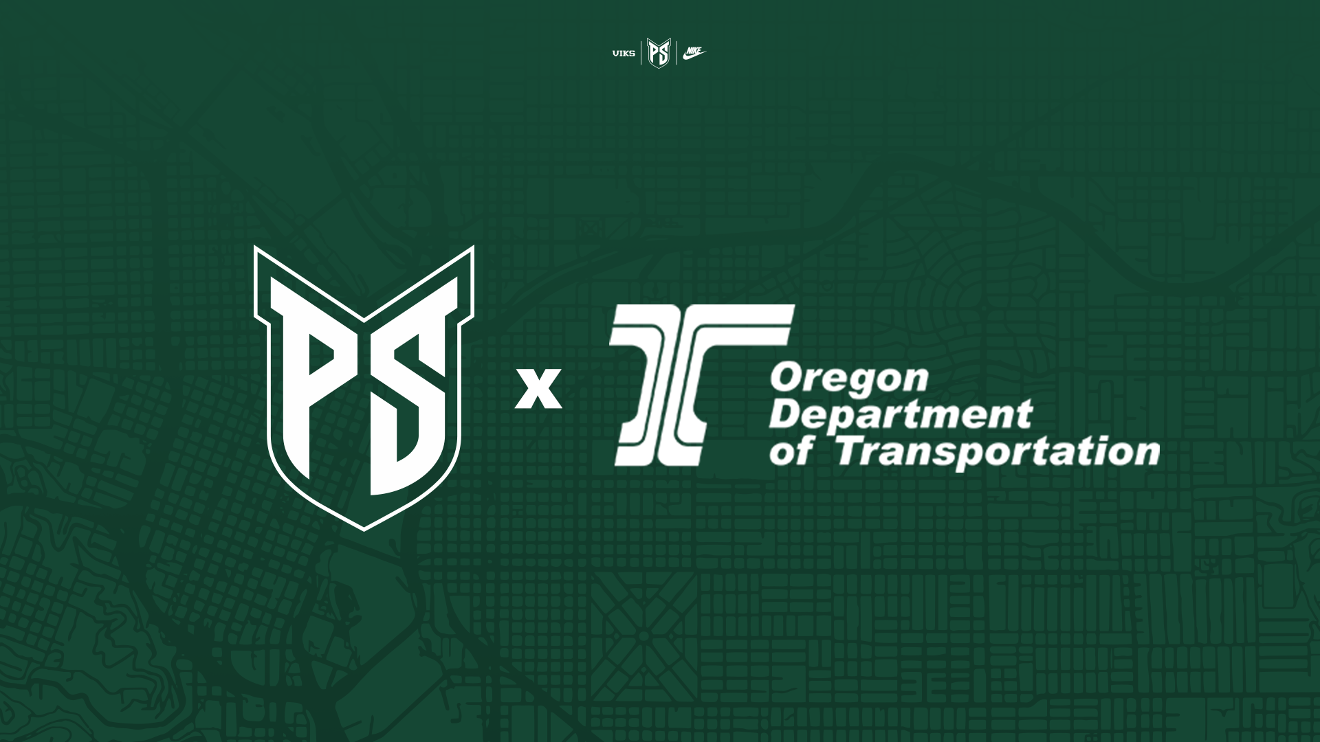 Viking Football Releases 12-Game 2024 Schedule - Portland State ...