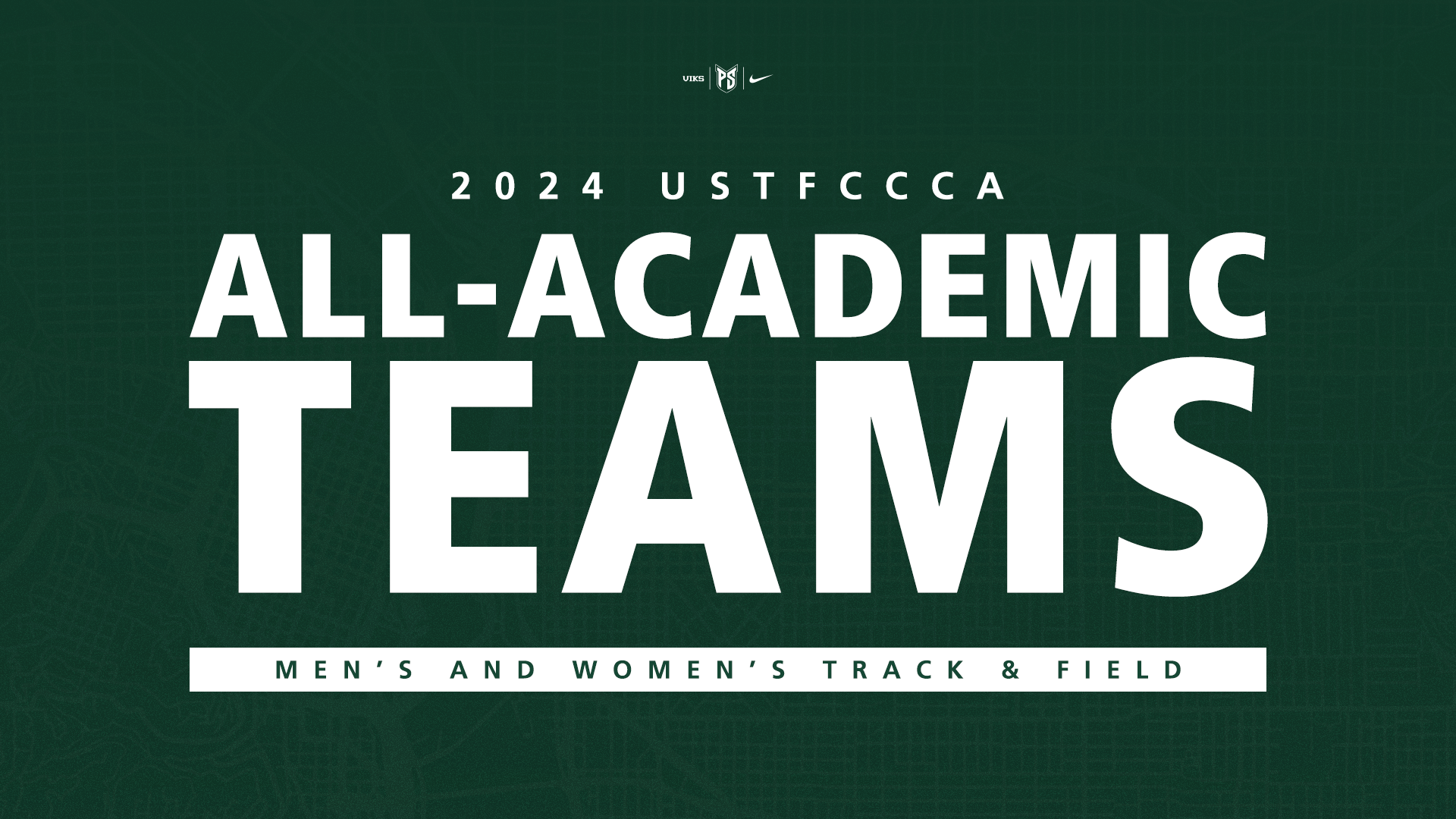 Portland State Assistant Coach Megan Wagenaar to Compete at Bell Track ...