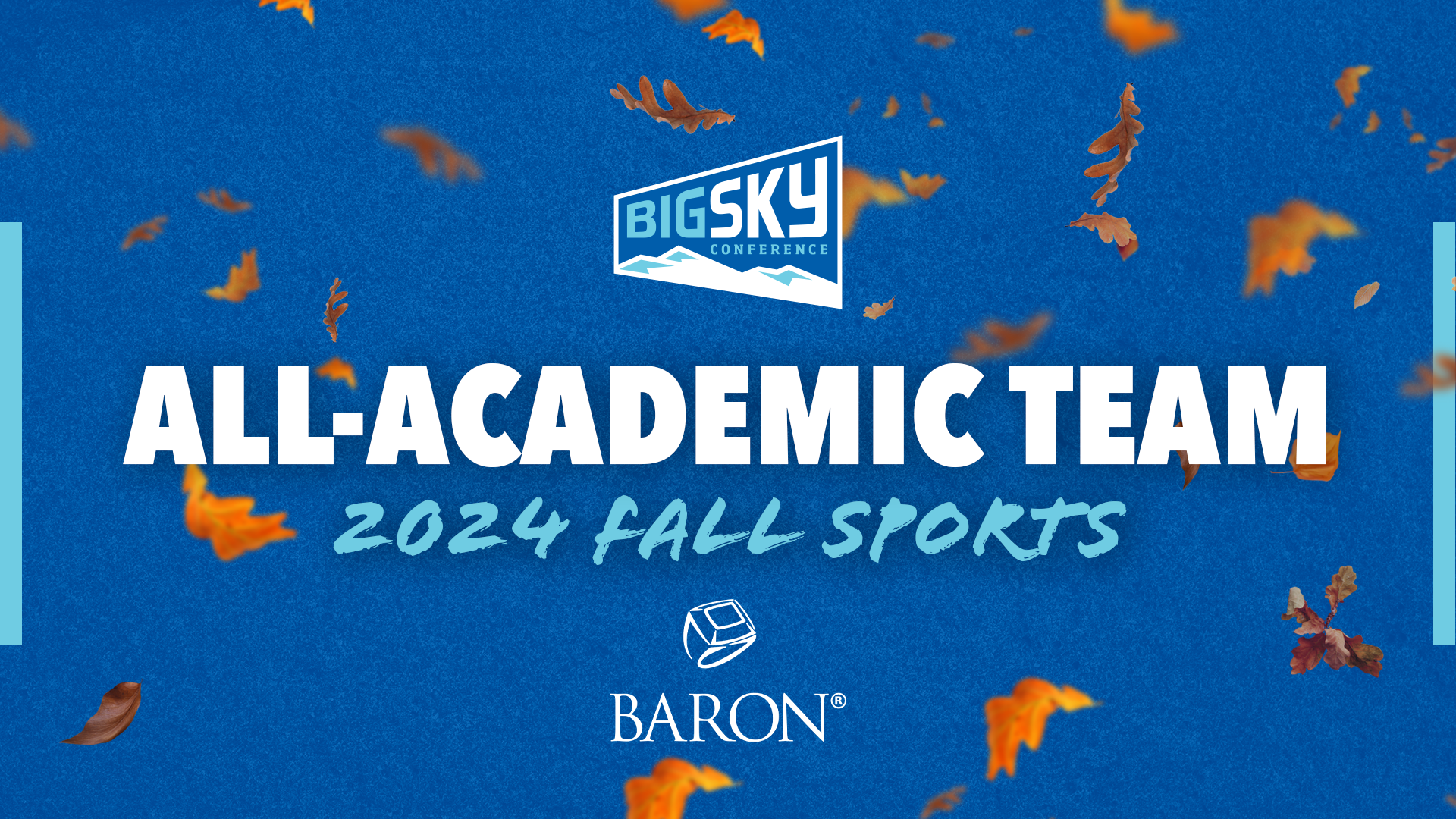 Vikings Football Will Return To Providence Park For Nov. 15 Game With ...