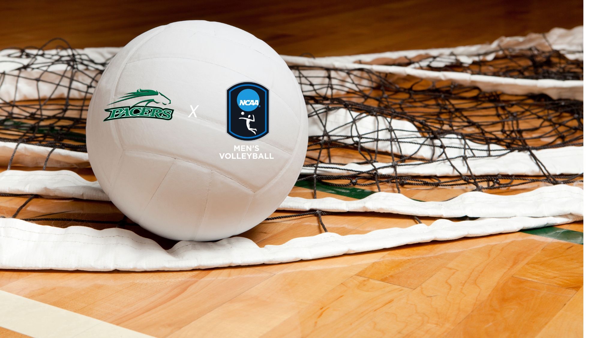 Peace Names Tim Byram Inaugural Men’s Volleyball Head Coach - William ...