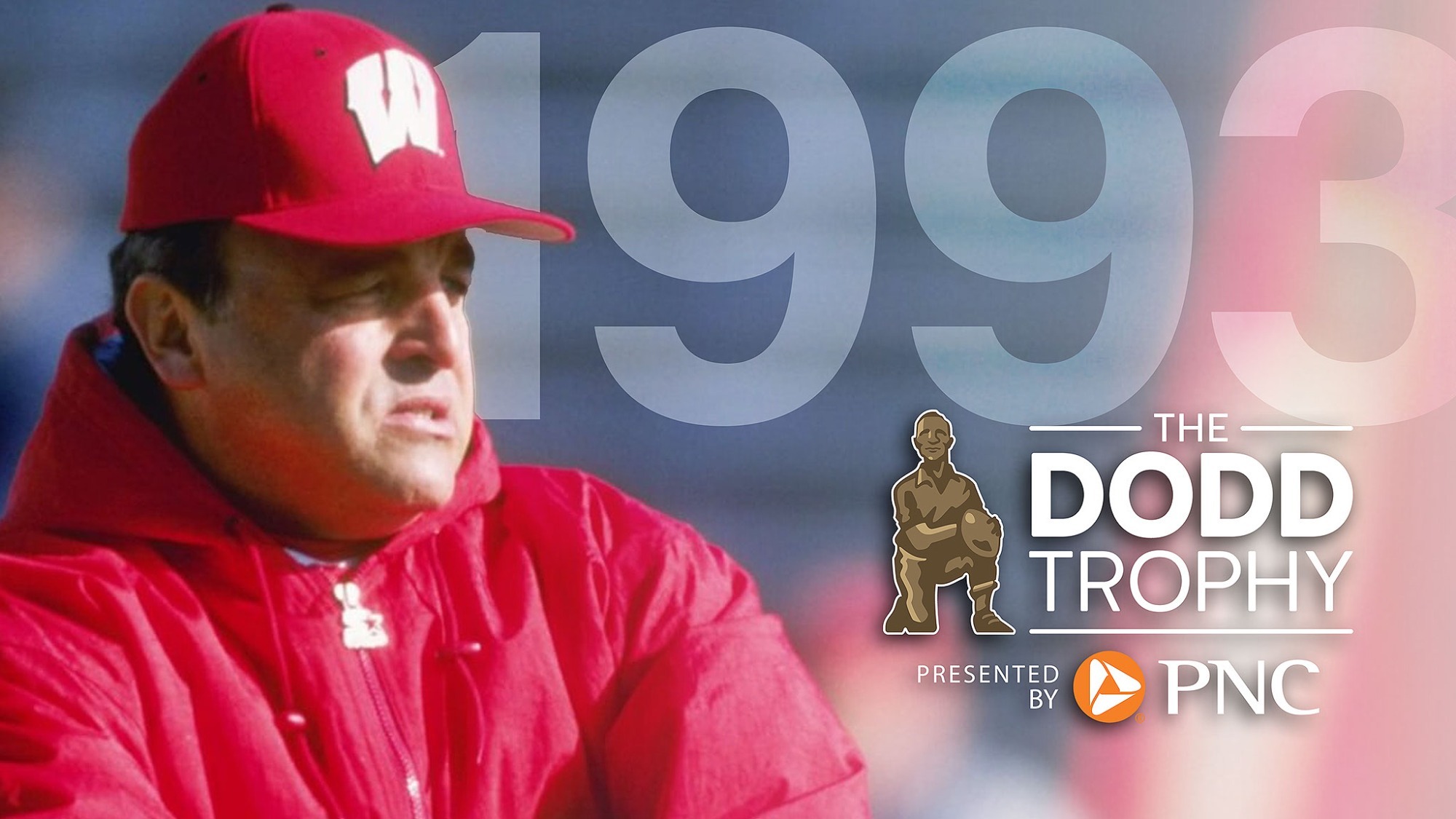 Dodd Trophy Celebrates Alvarez’s 30th Anniversary of Winning Award ...