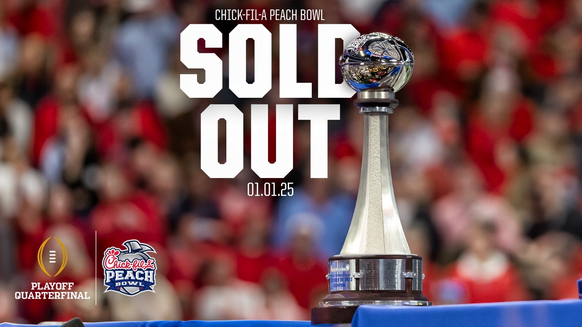 No 11 Ole Miss And No 10 Penn State To Face Off In The 2023 Chick Fil