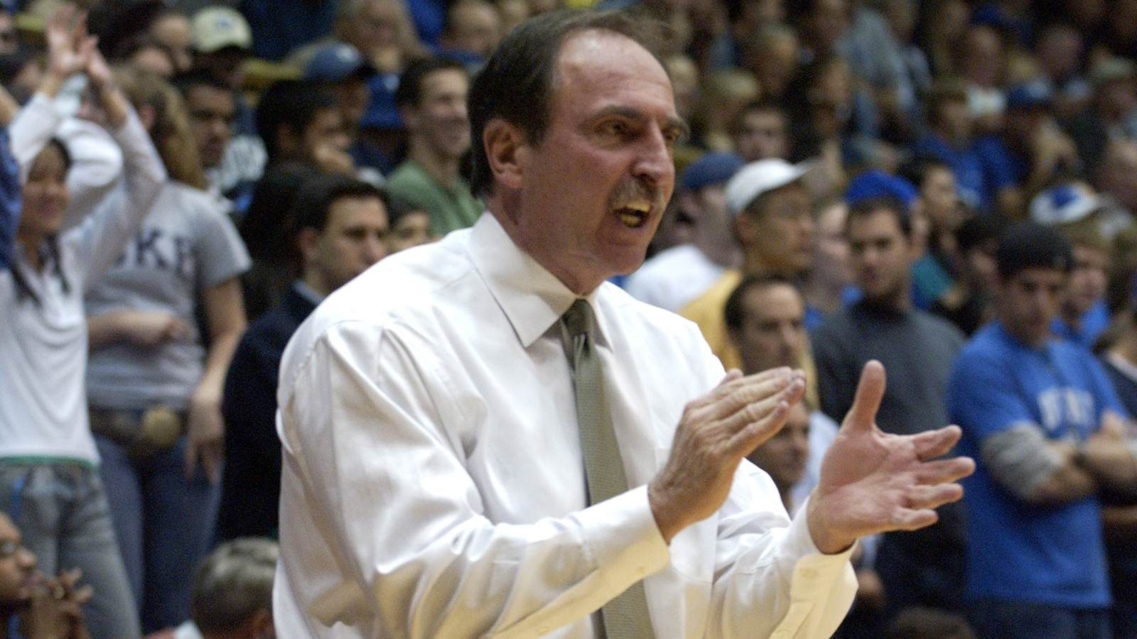 Dunphy To Be Inducted into Philadelphia Sports Hall of Fame ...