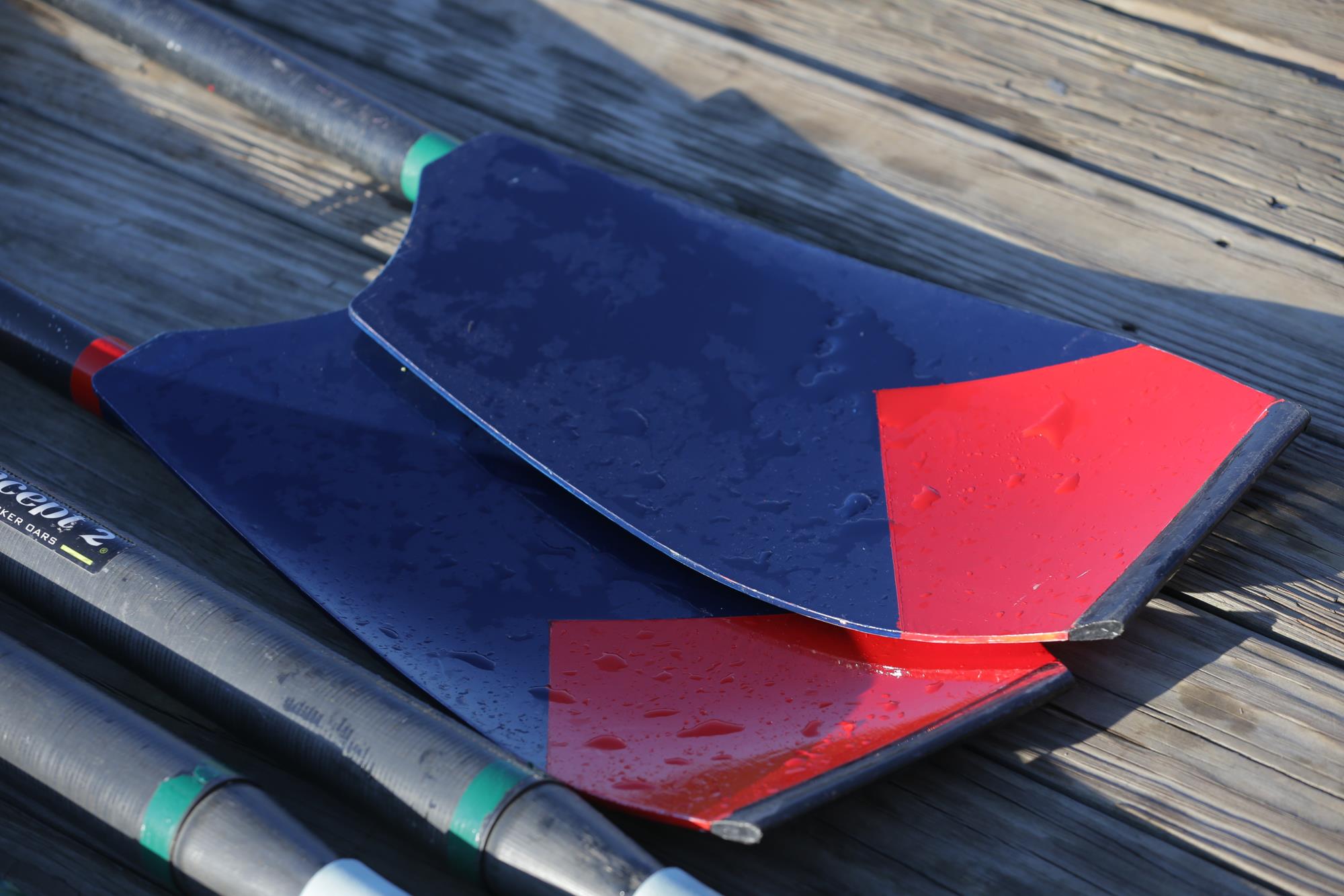 Men's Lightweight Crew Introduces Class of 2022 Recruits - University ...