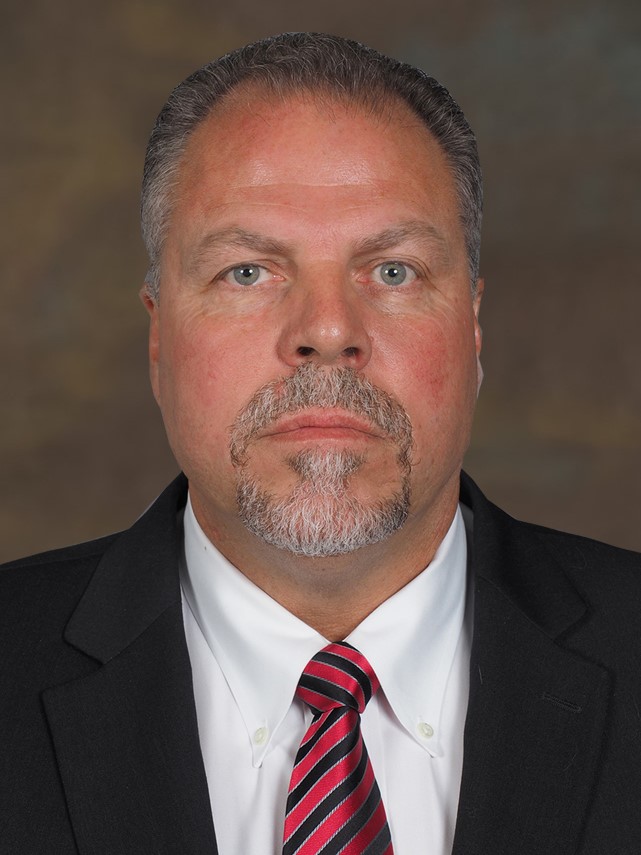 Hank Hughes - Football Coach - University of Pennsylvania Athletics