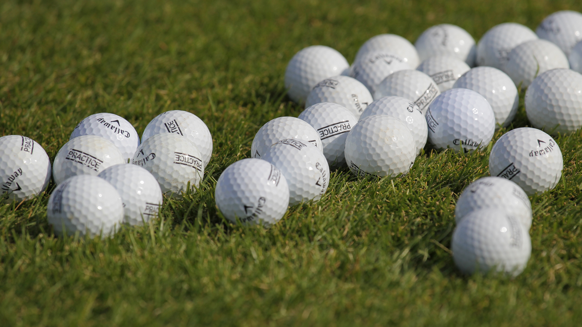 Men's Golf Heads to Yale For Final Tuneup Ahead of Ivy Championships ...