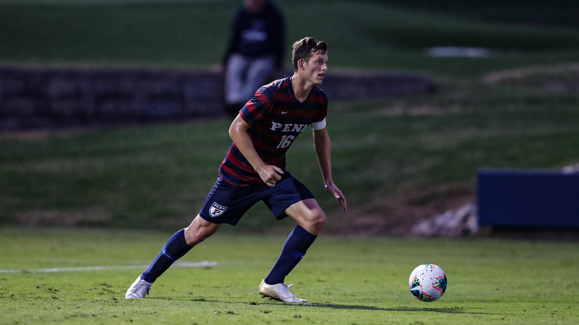 Alex Touche Signs Professional Contract with New Mexico United ...