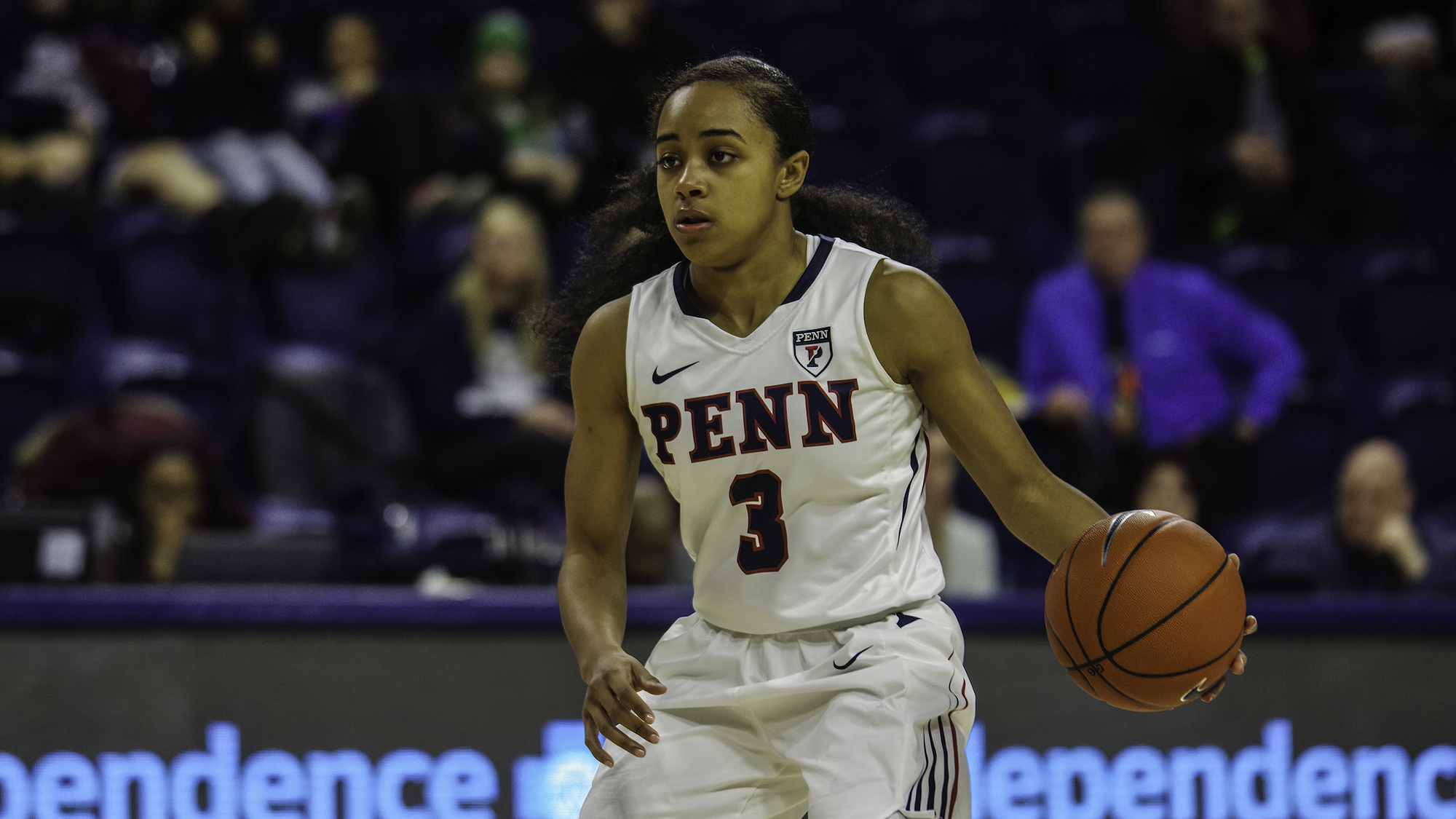 Overtime Redemption as Women's Basketball Beats Harvard, 75-70 ...
