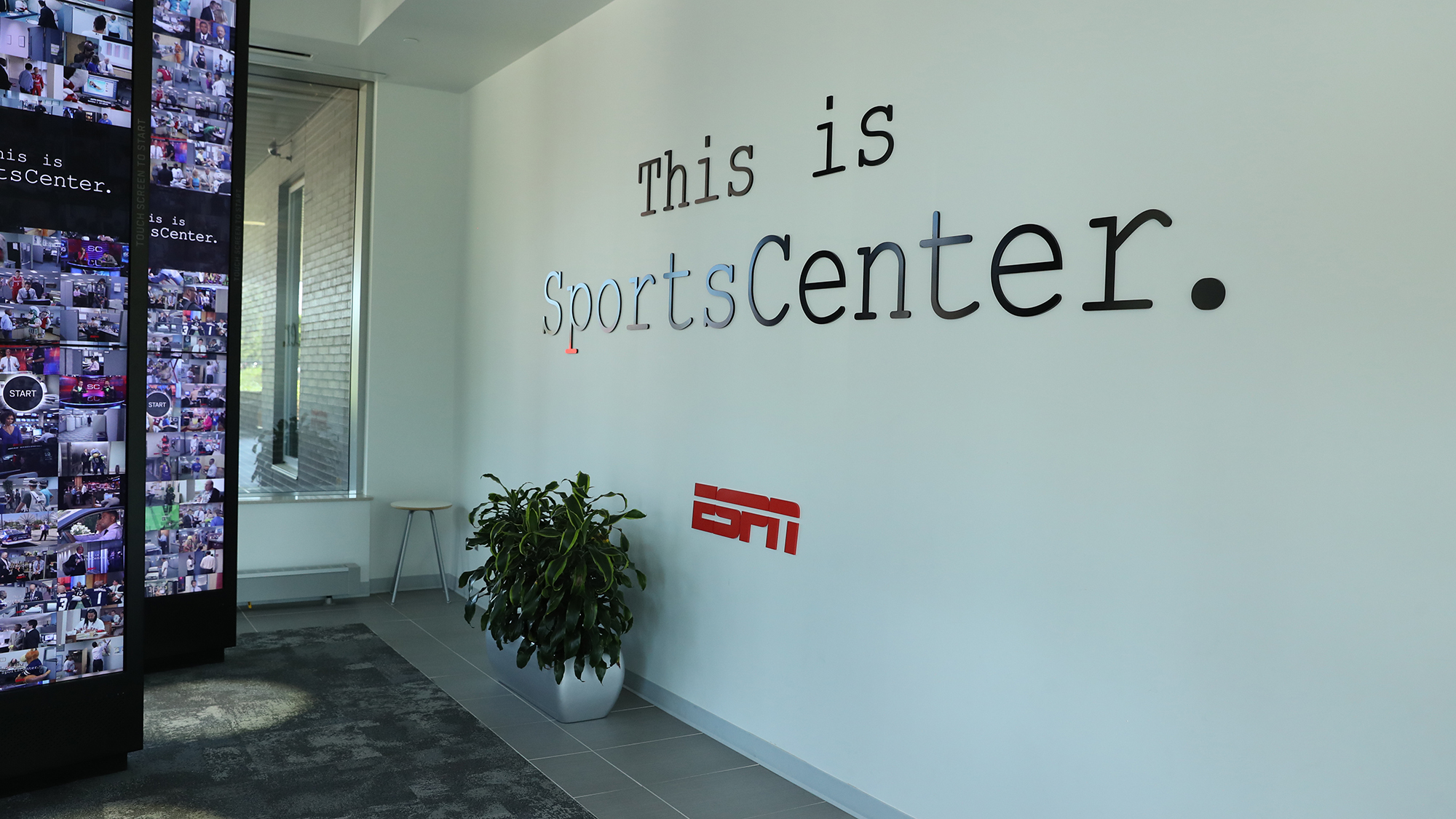 Ivy League Football Media Day Set For August 15 at ESPN Headquarters ...