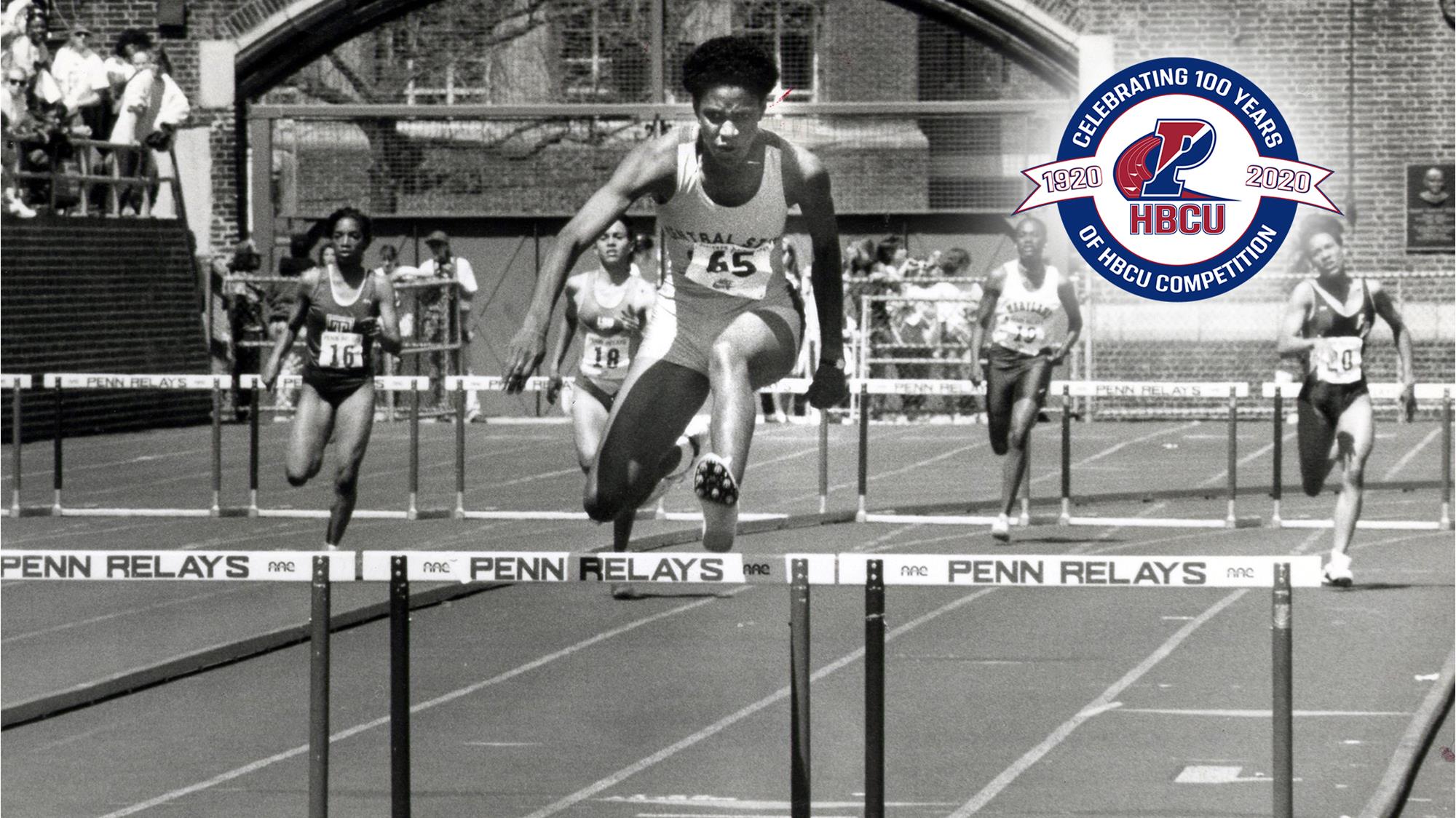 2020 Penn Relays to Showcase 100 Years of HBCU Competition - University ...