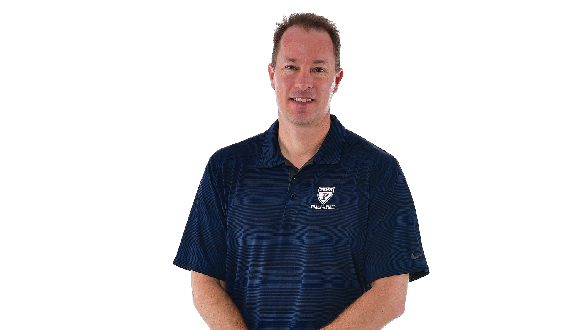 Steve Dolan Named Ivy League Coach of the Year Again - University of ...