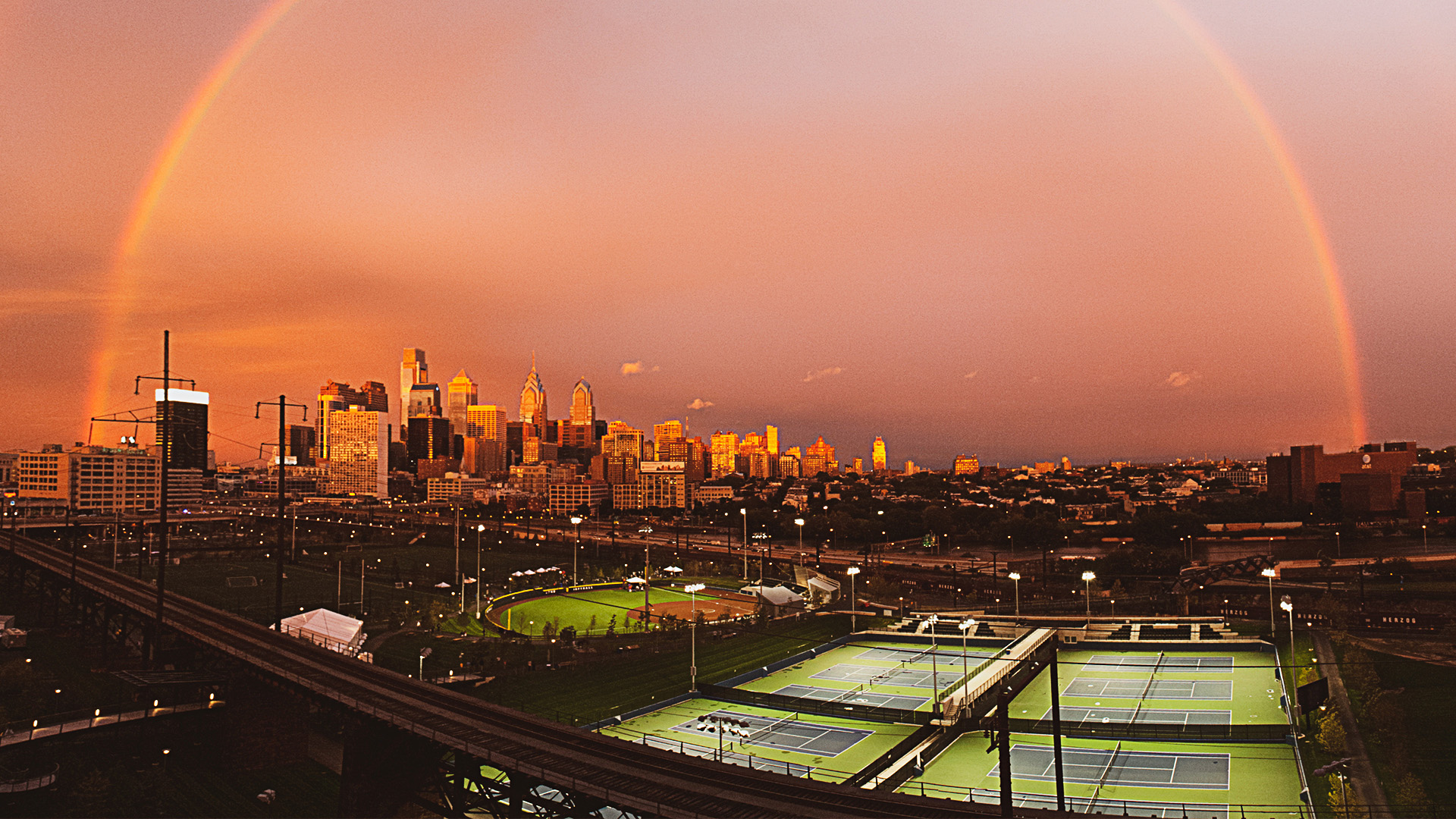 Penn Athletics Mourns Passing of Men's Basketball Hall of Famer Ernie ...