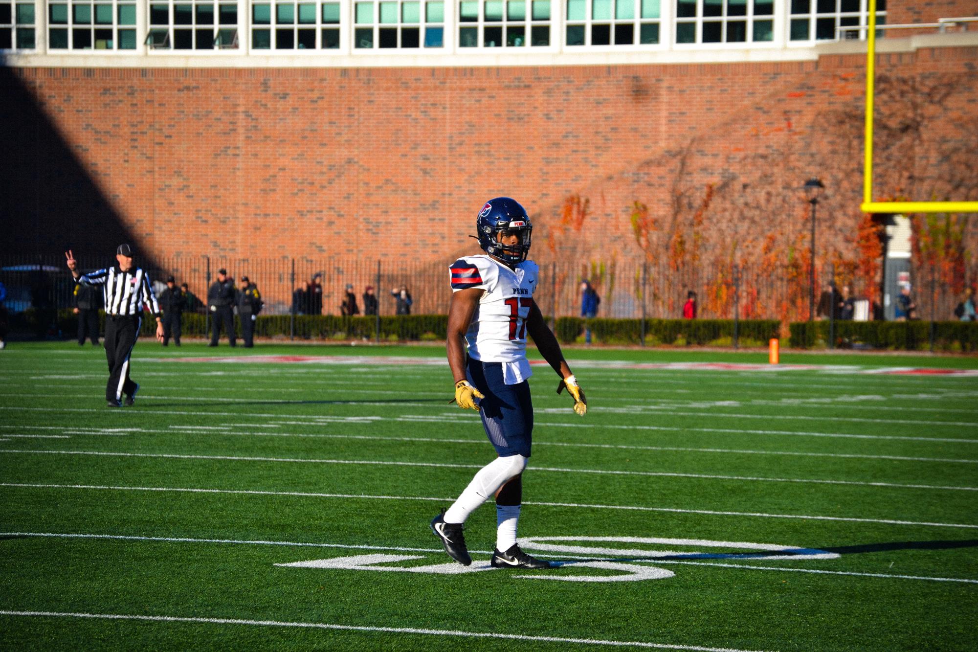 Jason Mcleod Baseball