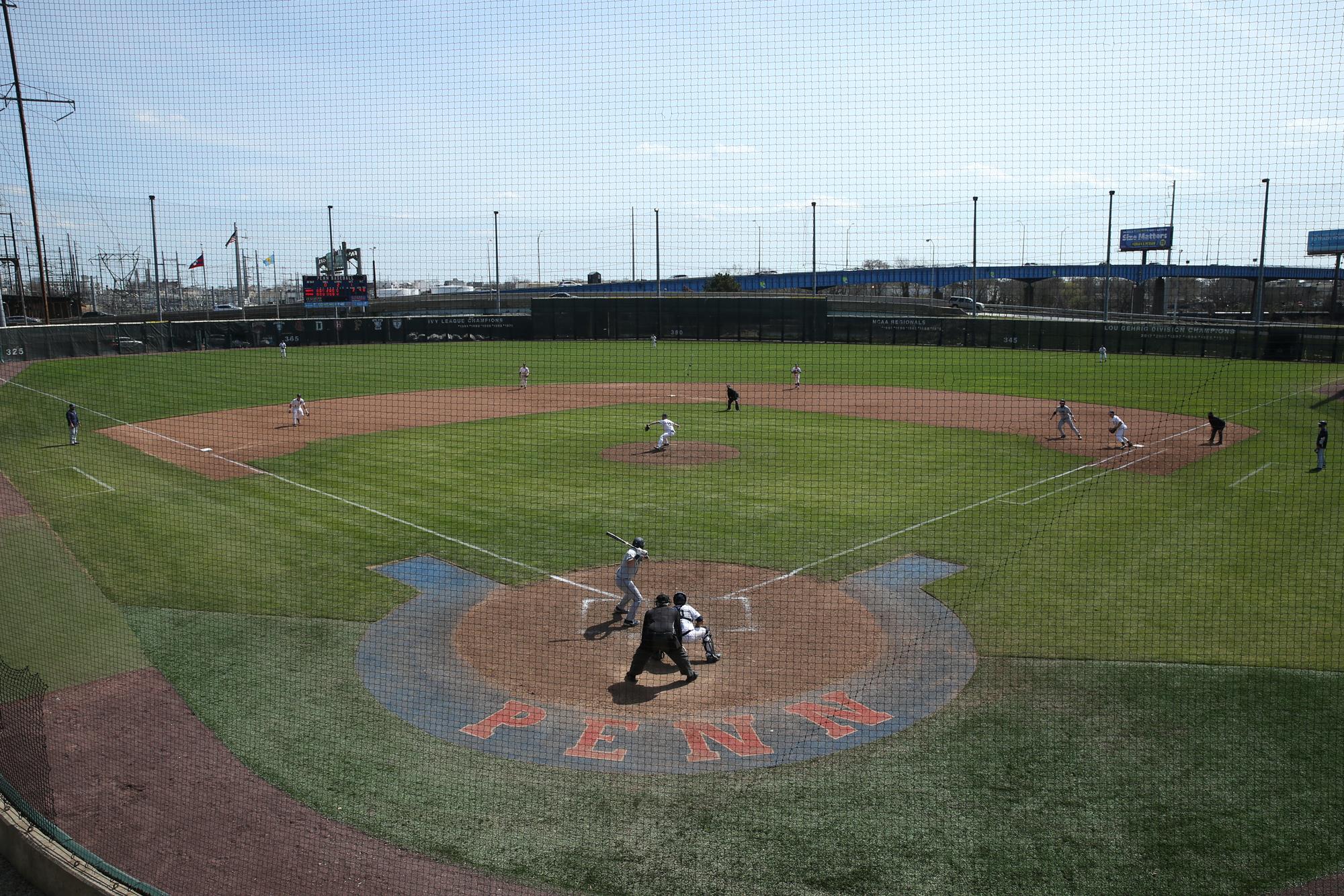 Meiklejohn Stadium Renovation Project; Updated Fundraising Deadline of ...