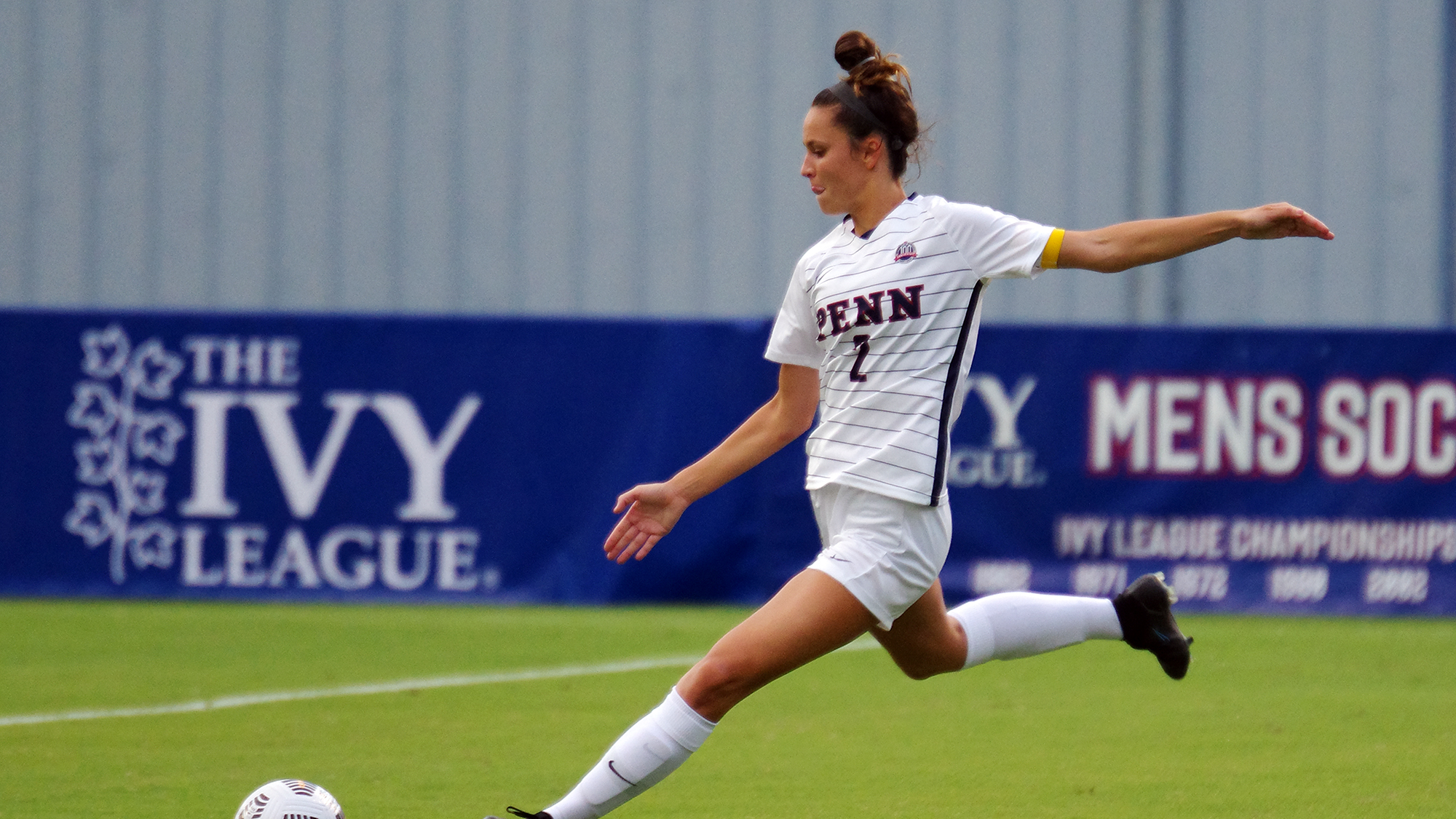 Women's Soccer Welcomes UIC, Heads to Hofstra - University of ...