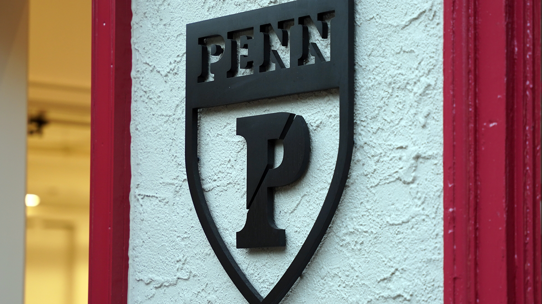 Both Men's Rowing Teams Representing at U23 World Championships ...