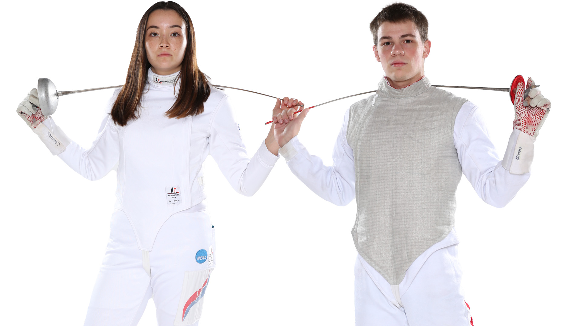 Fencing Commences 2022-23 Campaign With Temple Open - University of ...