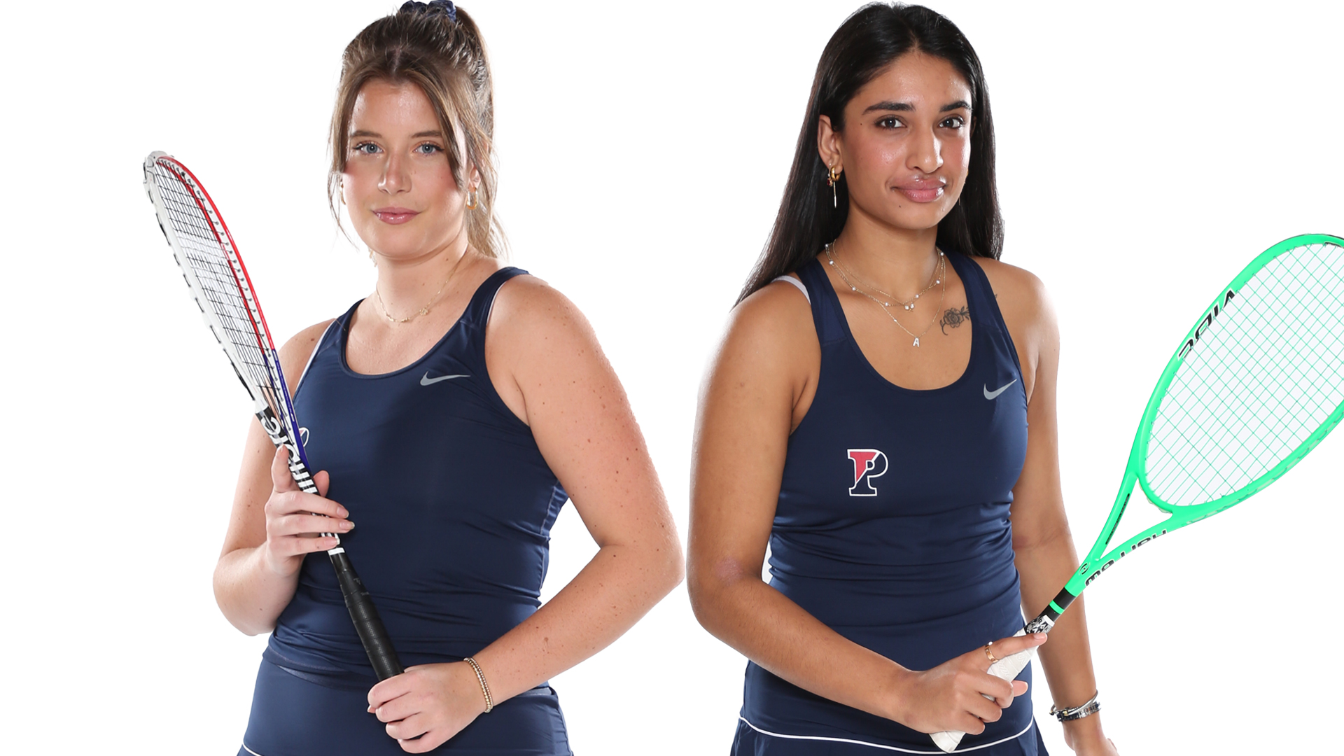 #9 Women's Squash Commences 2022-23 Campaign - University of ...