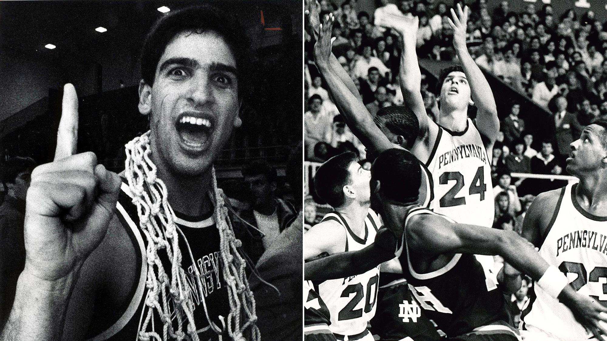 Big 5 Announces 2022 HOF Inductees, Date For Awards/HOF Banquet ...