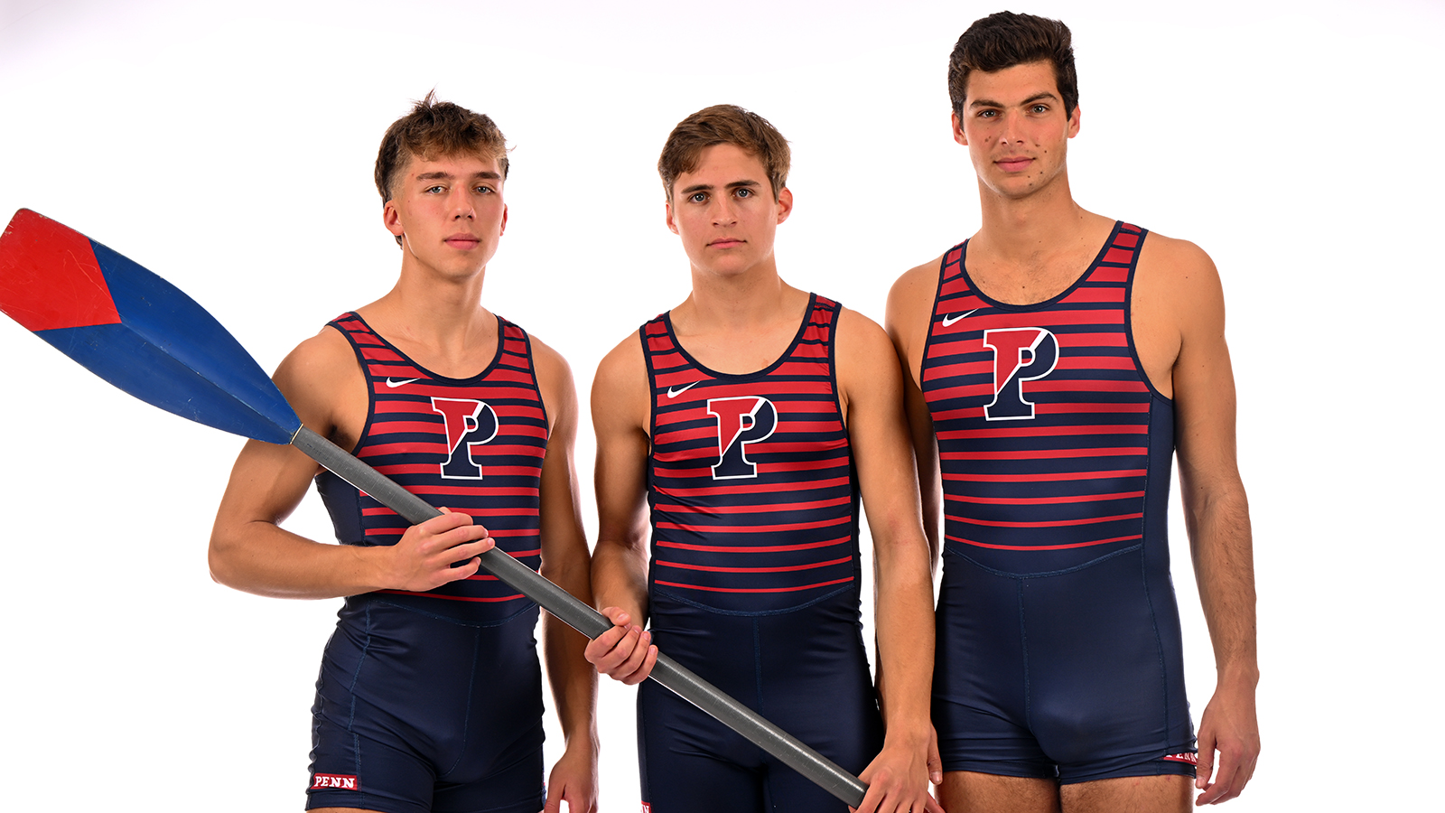 Heavyweights Host Yale, Columbia on Saturday; Blackwell Cup On The Line ...