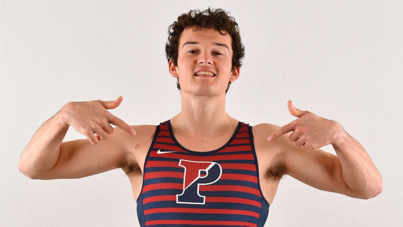 Heavyweights Host Harvard, Navy on Saturday; 1V8 Races For Adams Cup ...