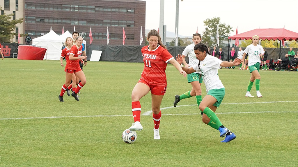 Women's Soccer Adds Megan Lusher To 2023 Roster - University of ...