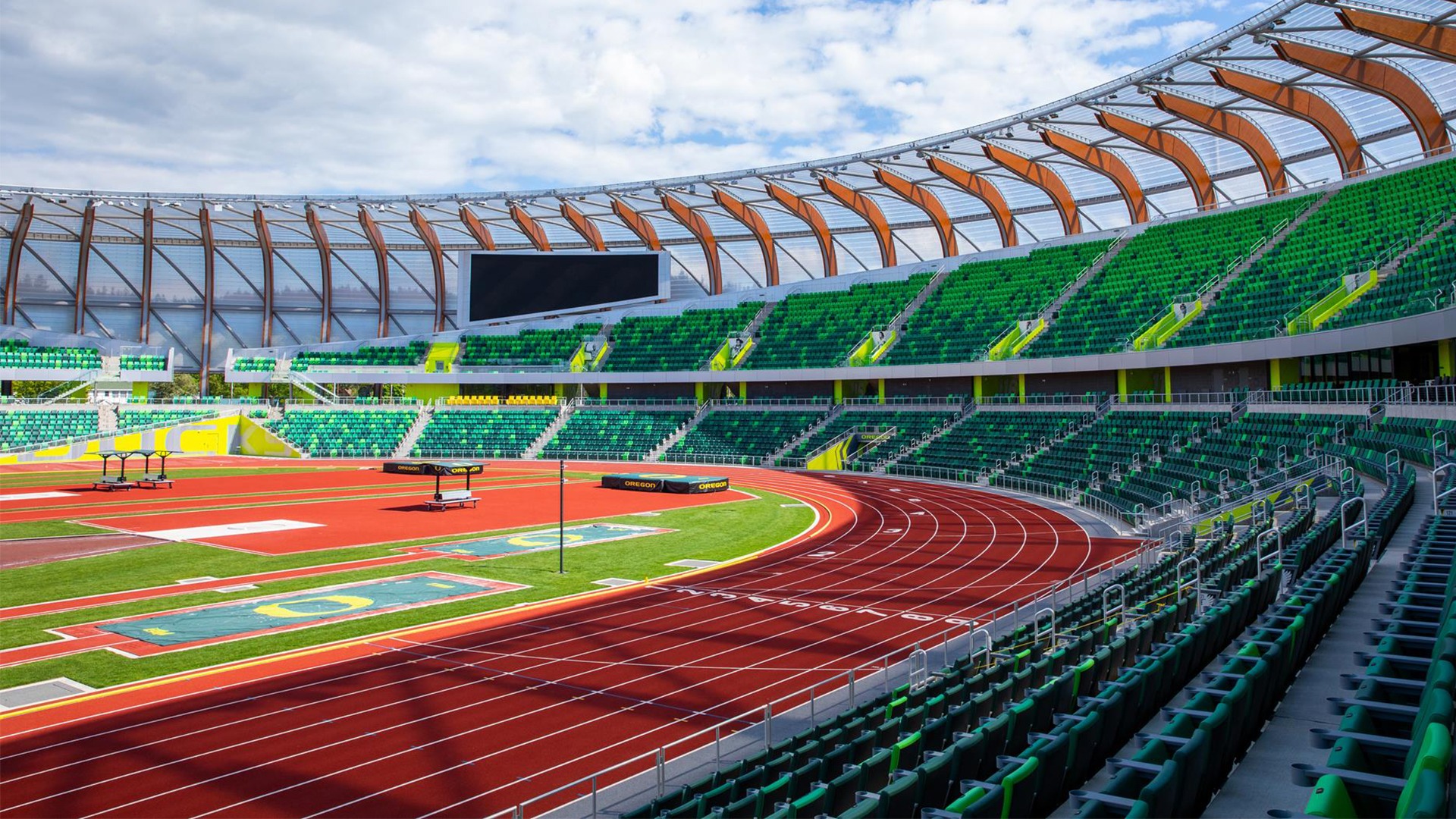 Eight Quakers Head To USA T&F Championships and U20 Championships ...