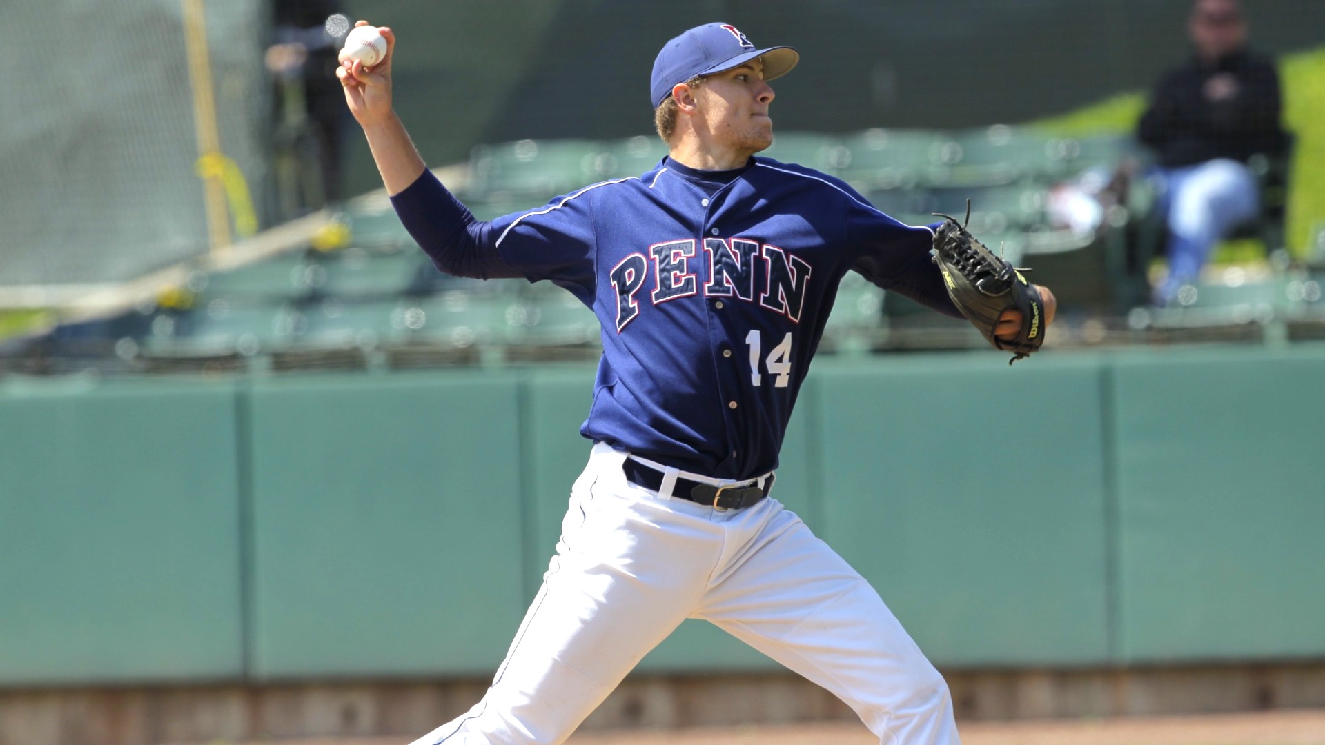 Schedule Announced as Baseball Readies for 2025 Season - University of ...