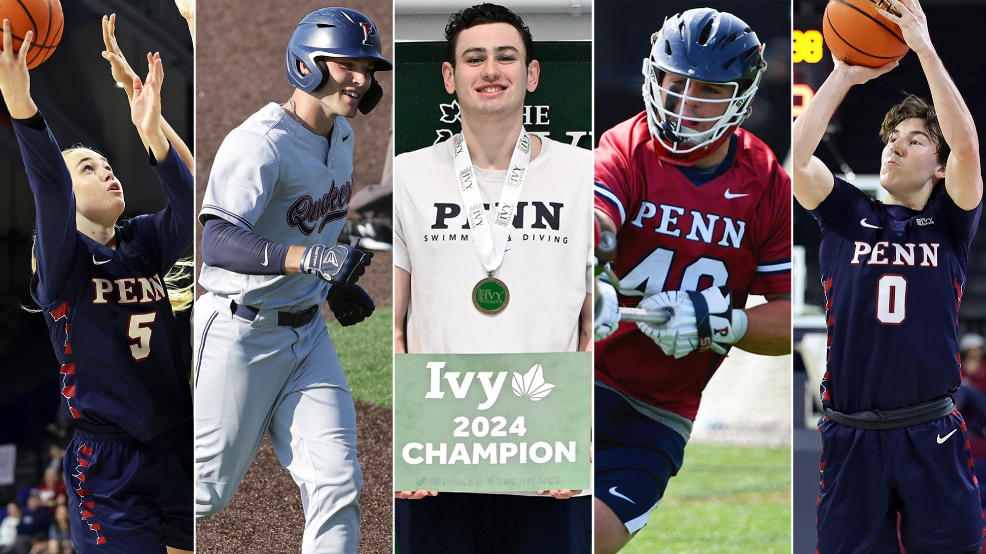 QMH (2/2): So Much Success, Where Does One Begin? - University of ...