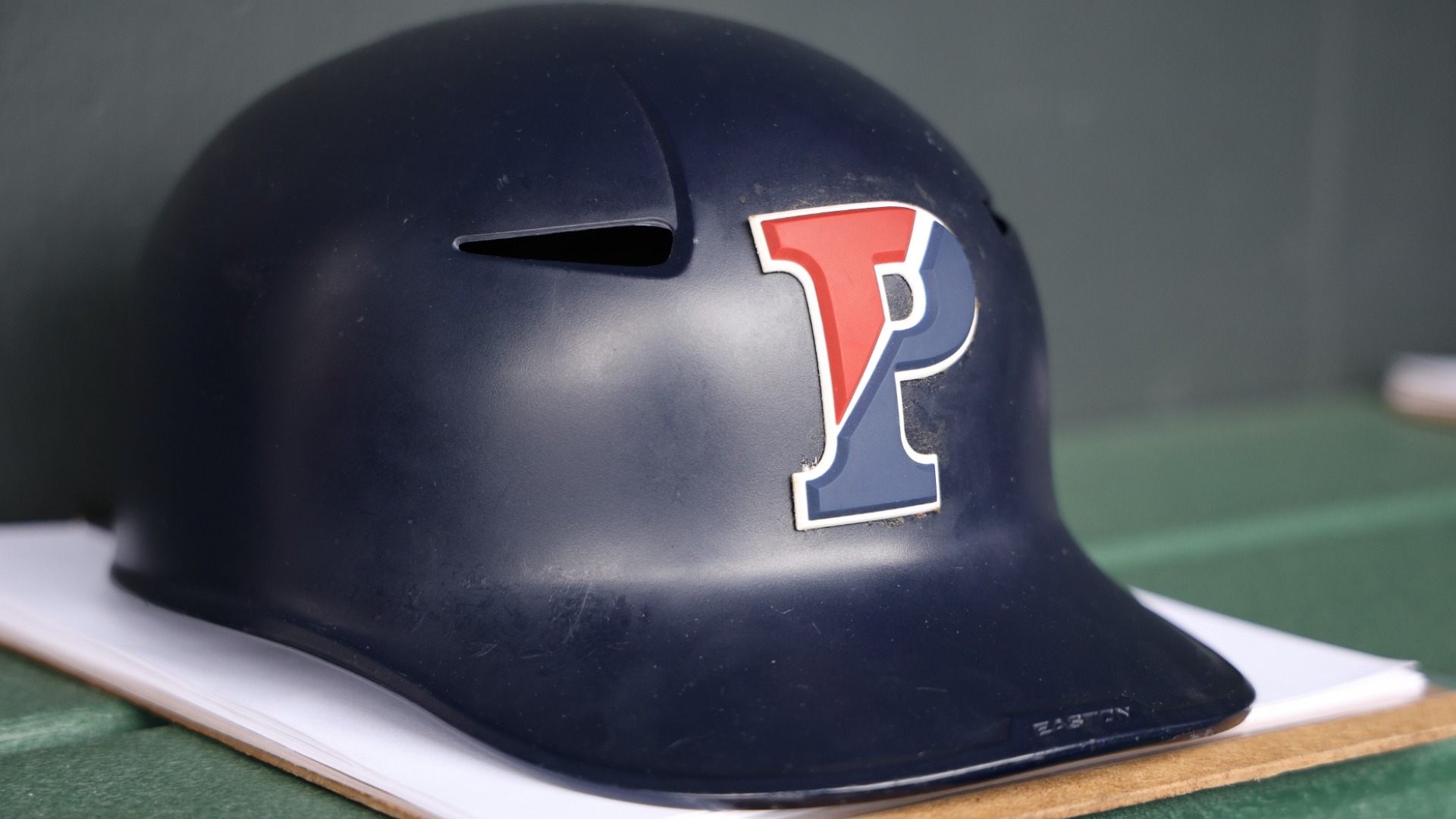 Baseball Clinches Spot in Ivy League Tournament - University of ...