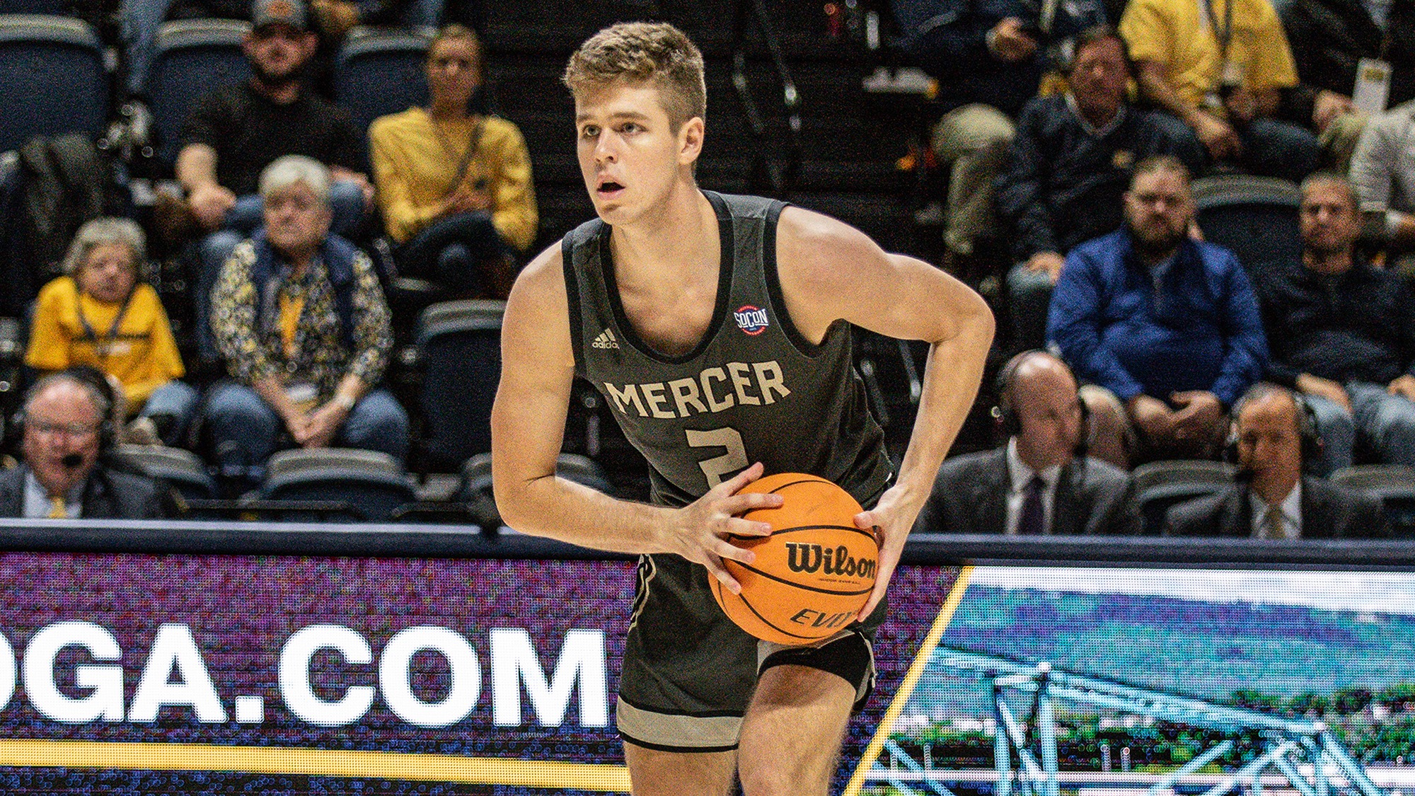 2024 Cathedral Classic Invitational Schedule, Ticket Information ...