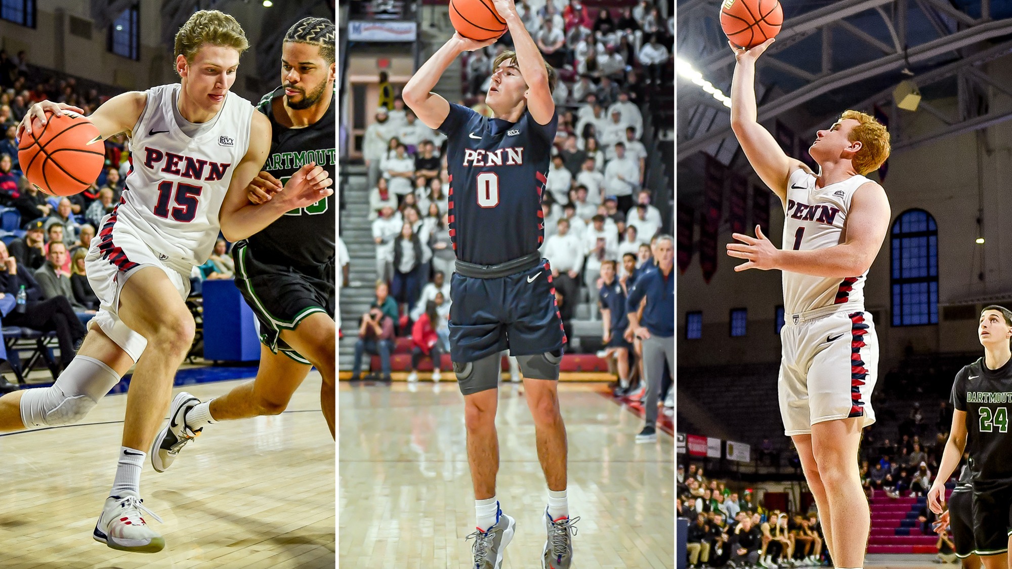 2024 Cathedral Classic Invitational Schedule, Ticket Information ...