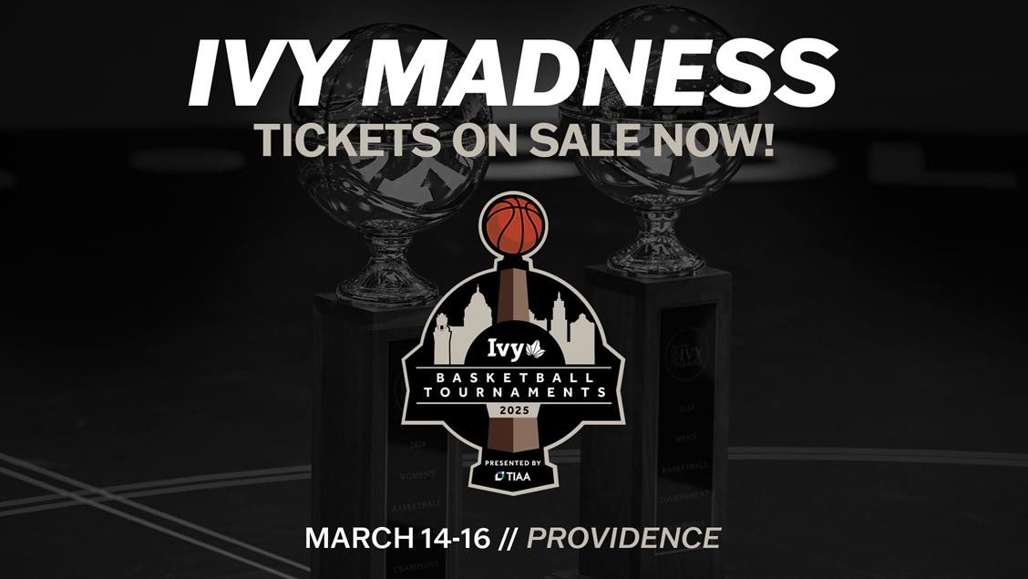 Penn Athletics Mourns Passing of Men's Basketball Hall of Famer Ernie ...