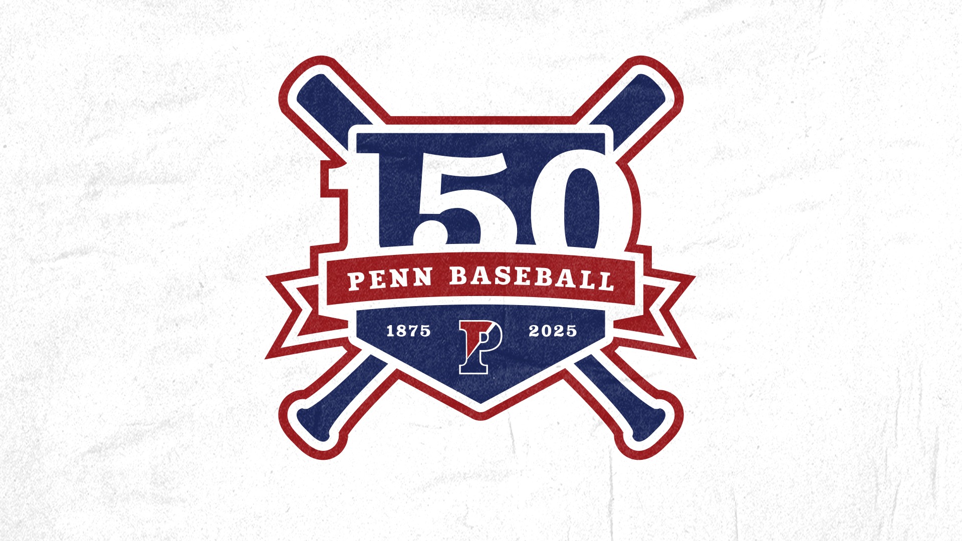 Baker Tabbed to Bobby Bragan National Collegiate Slugger Award Watch ...