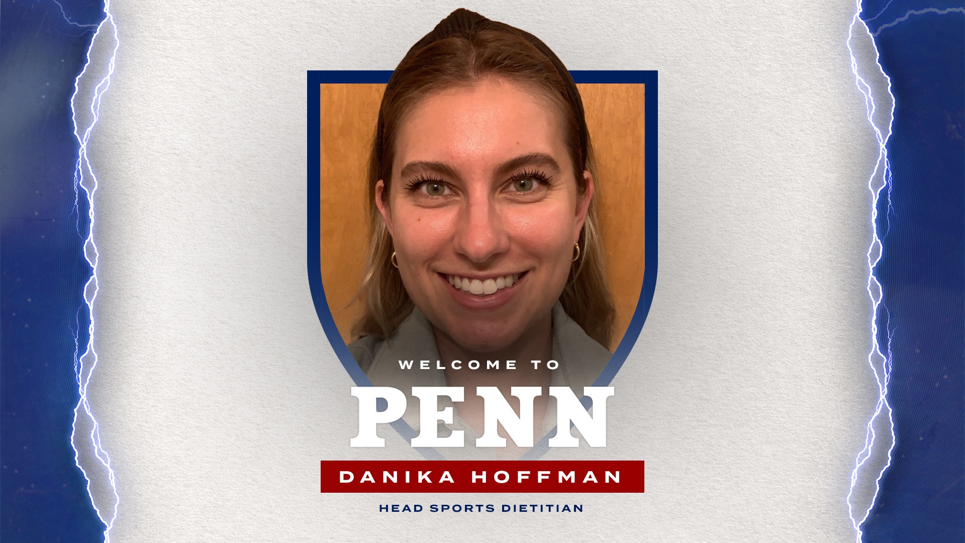 Golf Teams to Compete in 2026 St. Andrew's Links Collegiate ...