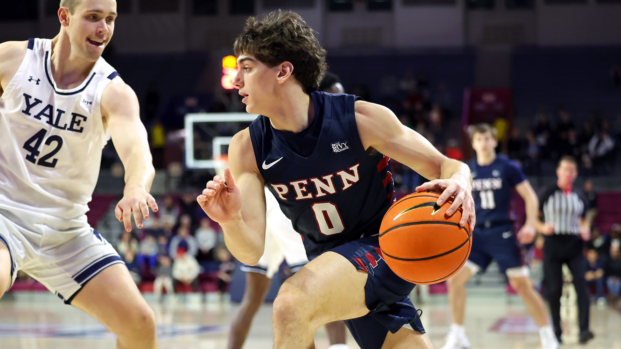 Men's Basketball Announces 2024-25 Schedule - University of ...