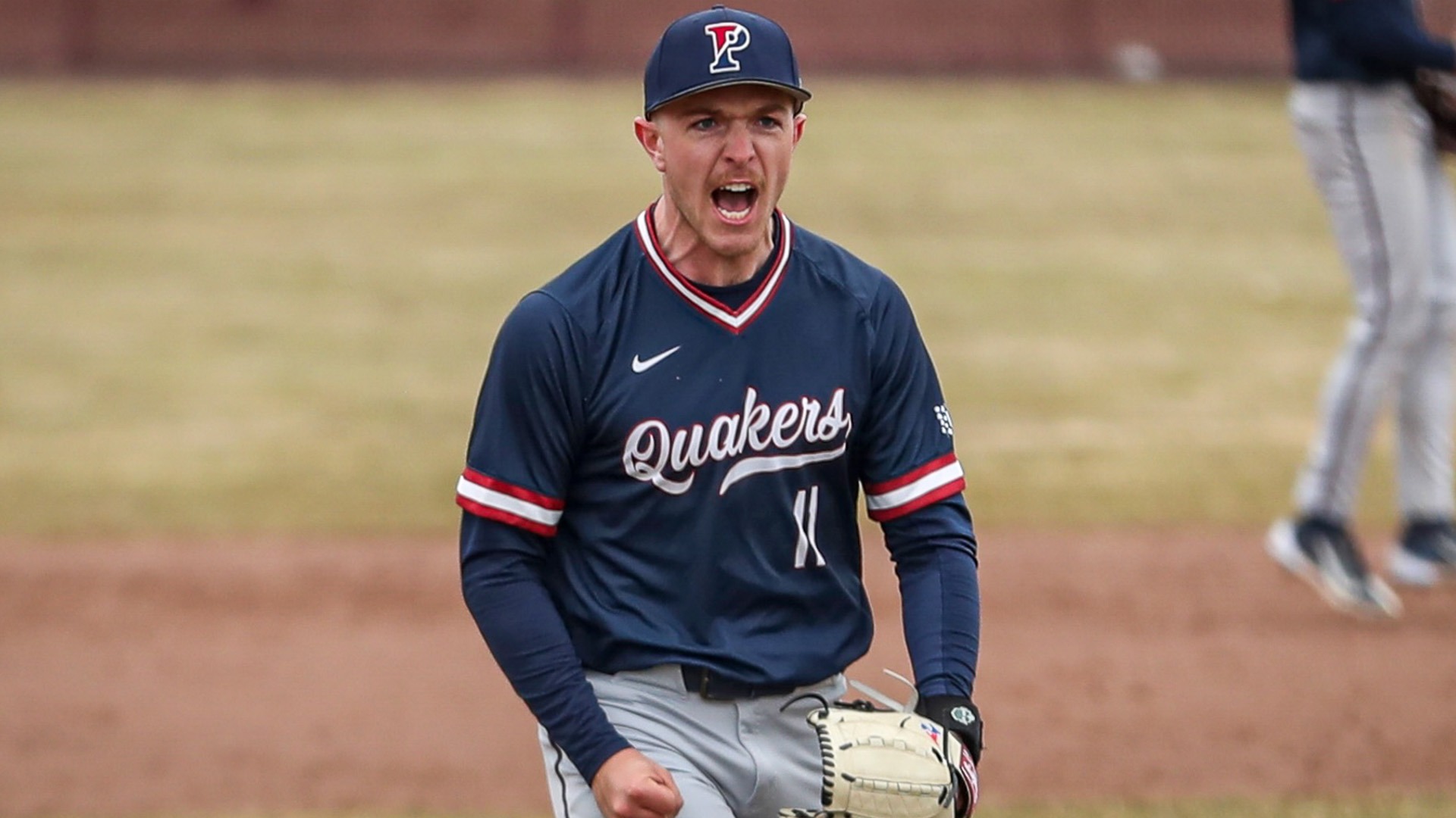 Schedule Announced as Baseball Readies for 2025 Season - University of ...