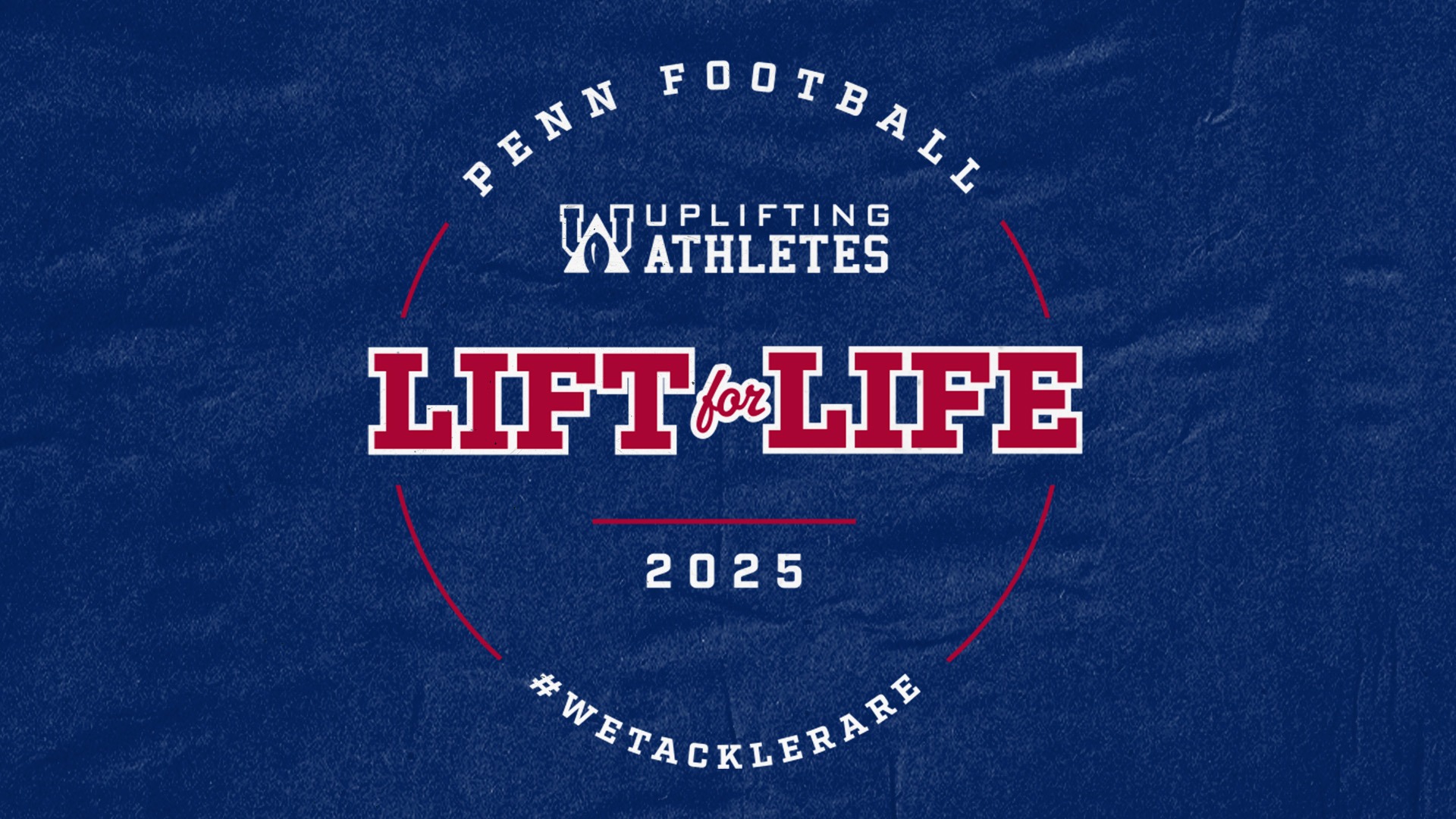 Spring Ball Begins Sunday Afternoon as Football Starts Prep for 2025 ...